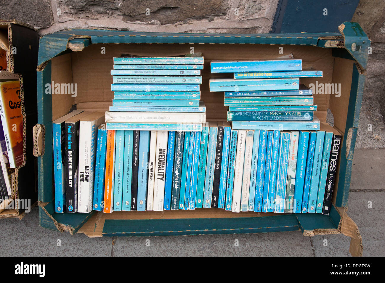 Addyman hi-res stock photography and images - Alamy