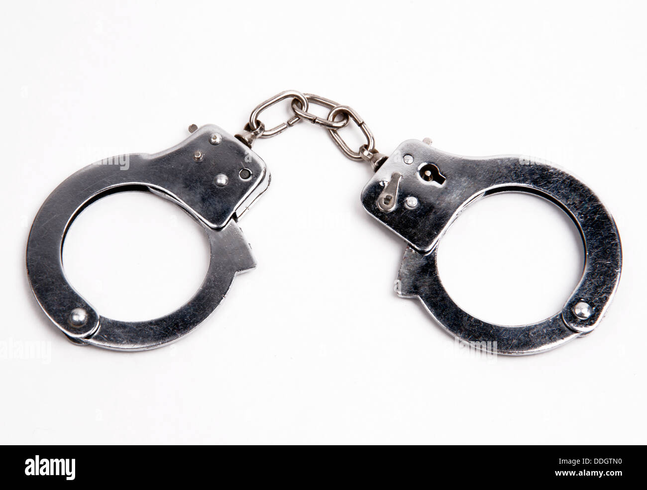 Wrist cuffs hi-res stock photography and images - Alamy