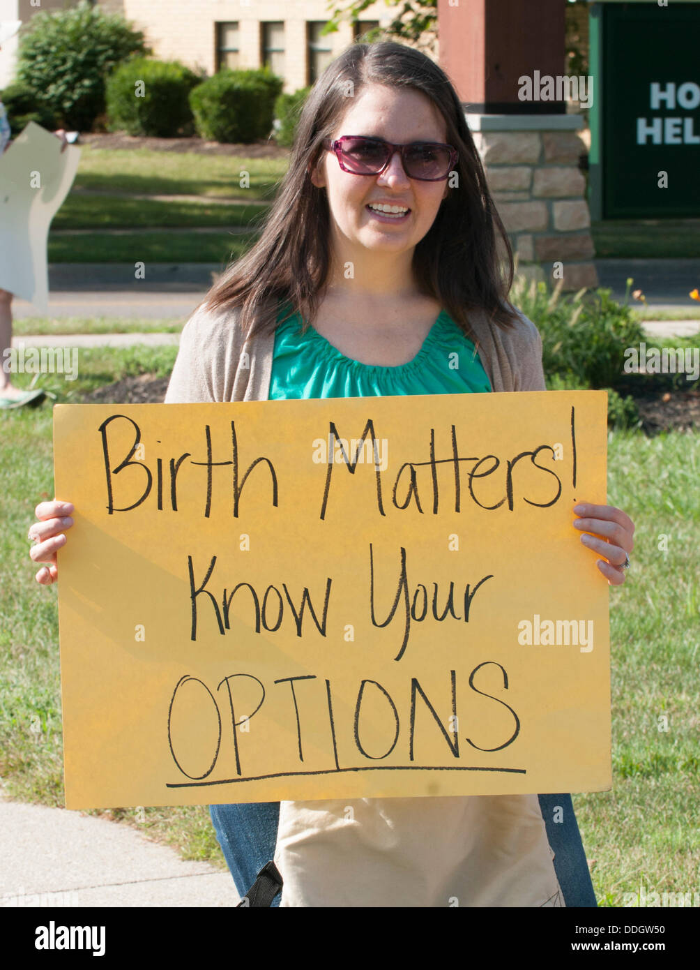 Homebirth hi-res stock photography and images - Alamy