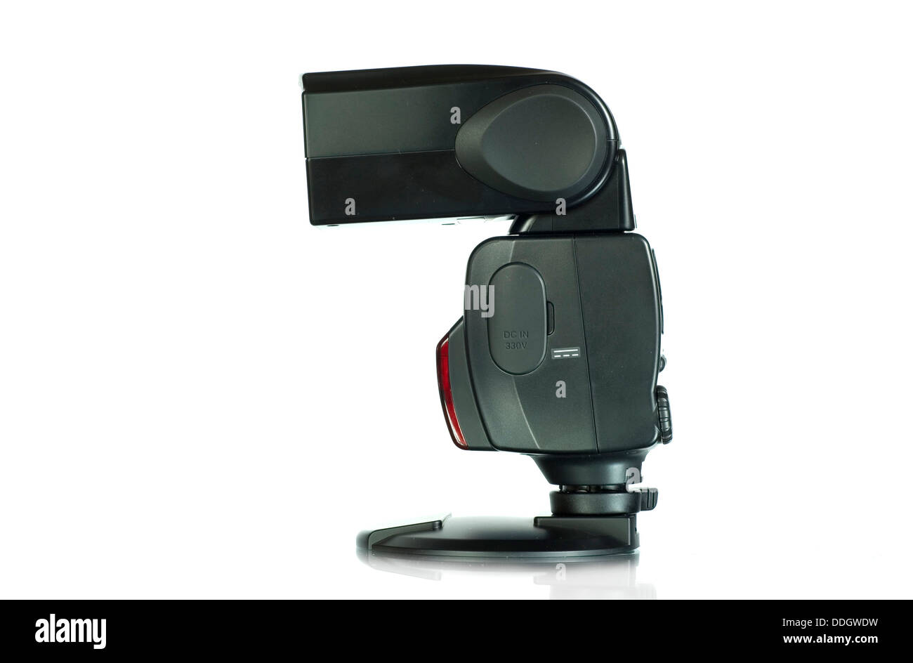 Flashbulb camera hi-res stock photography and images - Alamy