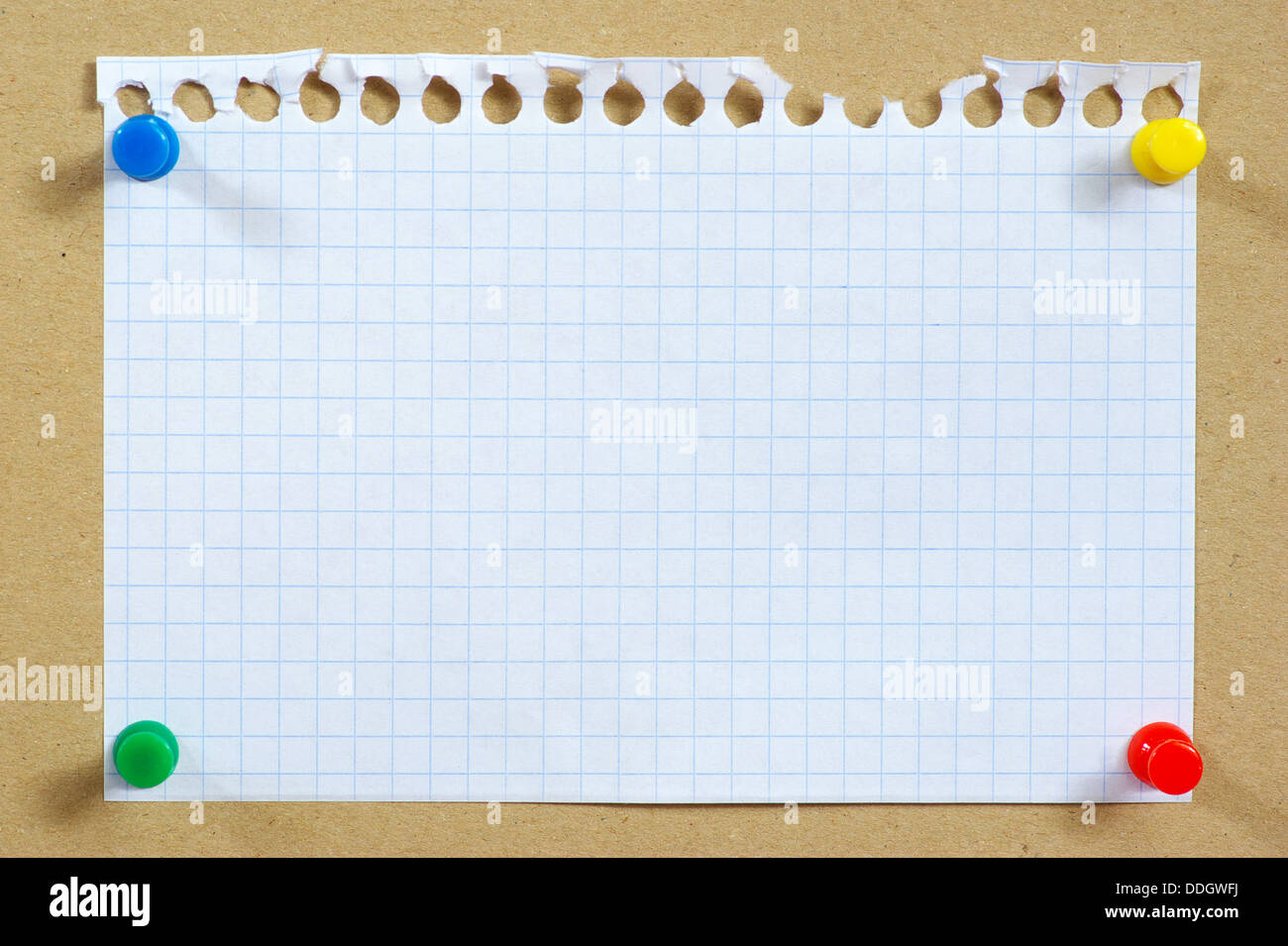 note paper Stock Photo - Alamy