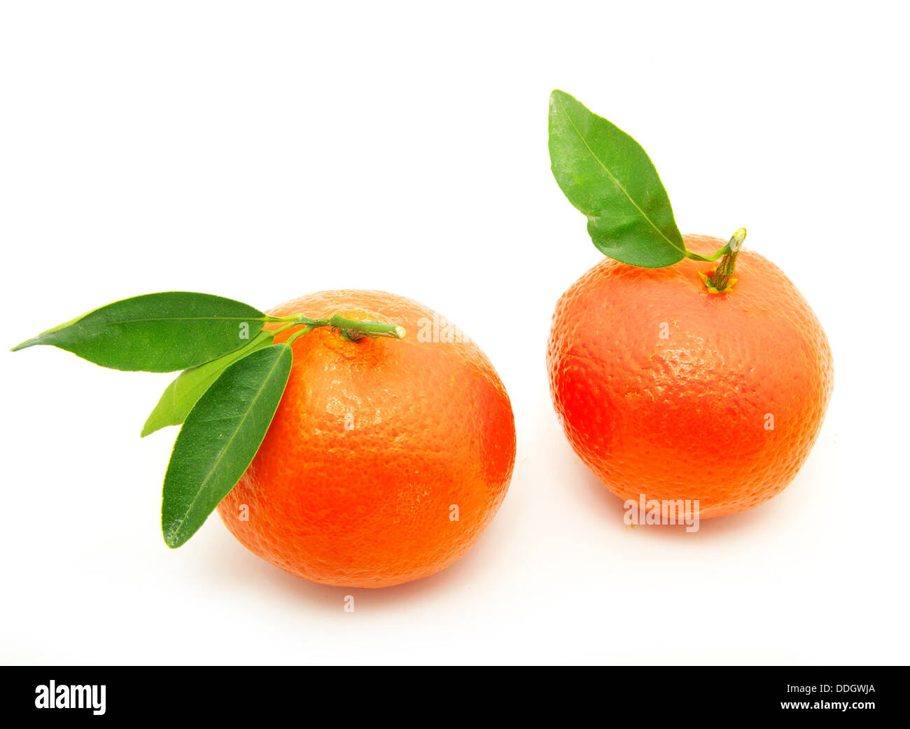 Edible tangerine hi-res stock photography and images - Alamy