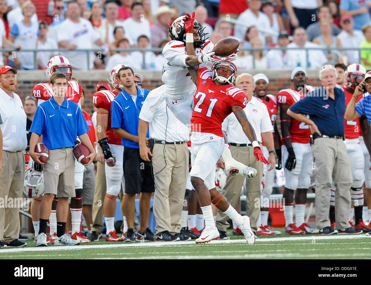 Kenneth acker hi-res stock photography and images - Alamy