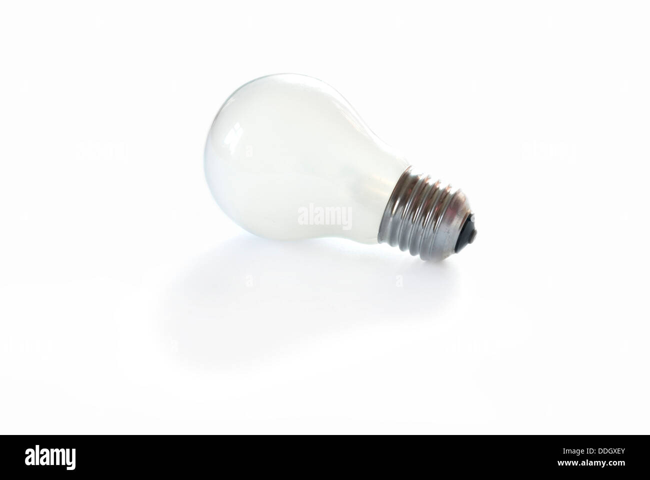 Globe bulb Cut Out Stock Images & Pictures - Alamy