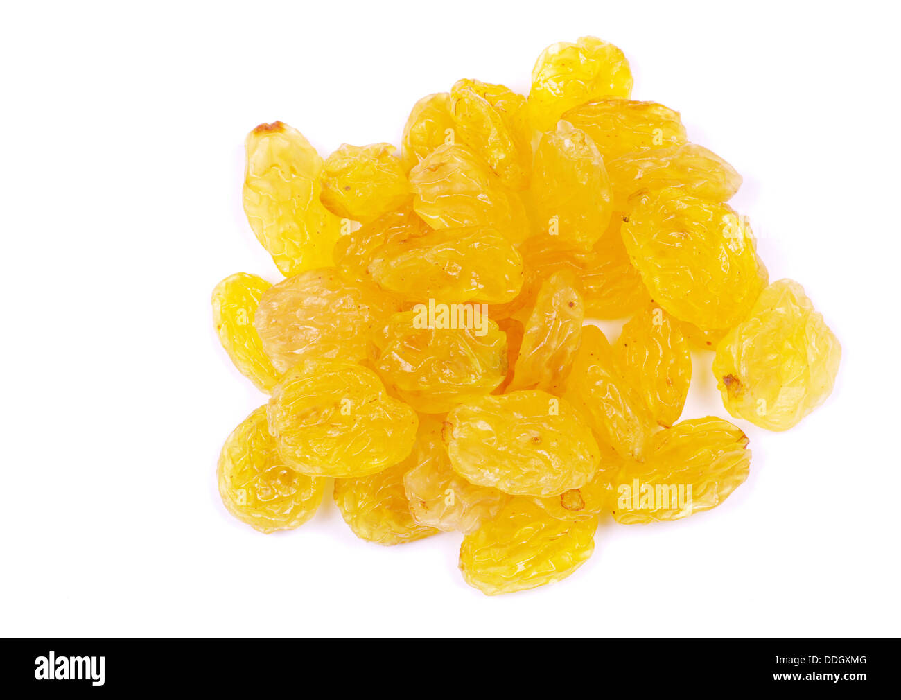 Raisin black Cut Out Stock Images & Pictures - Alamy