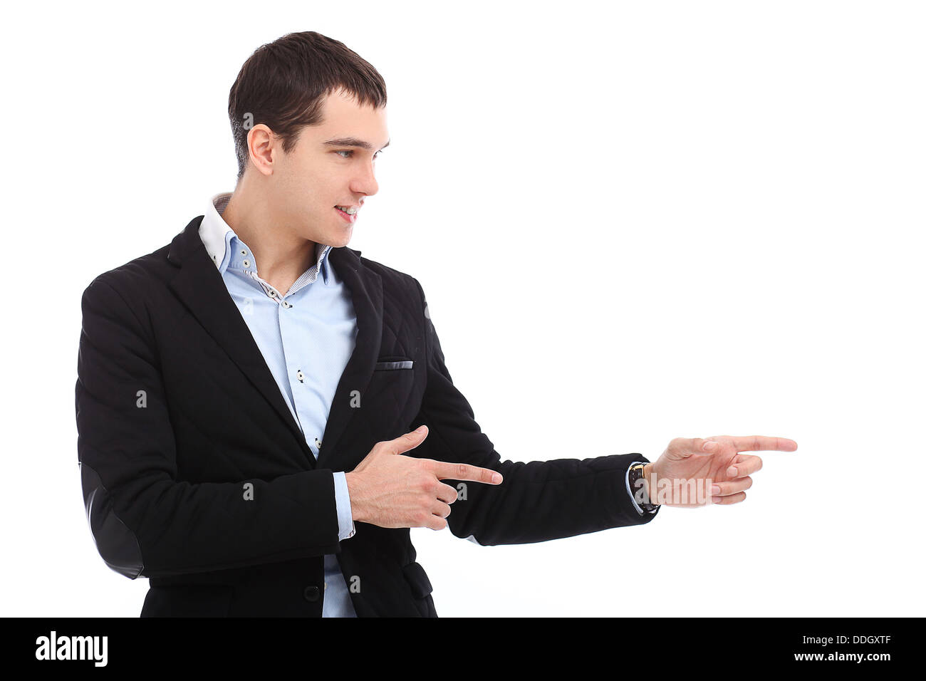 Feels Cut Out Stock Images & Pictures - Alamy