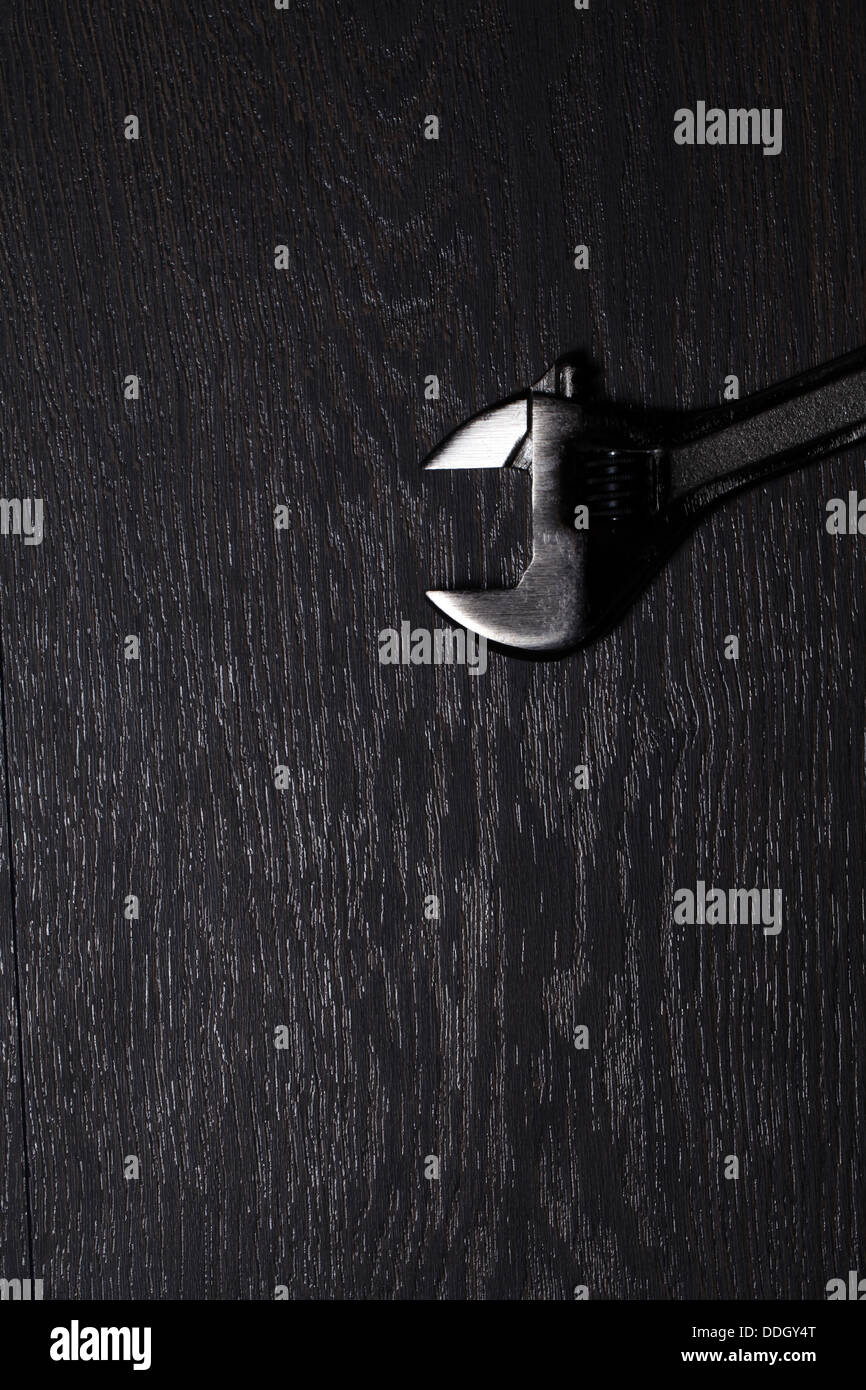 Ca13 hi-res stock photography and images - Alamy