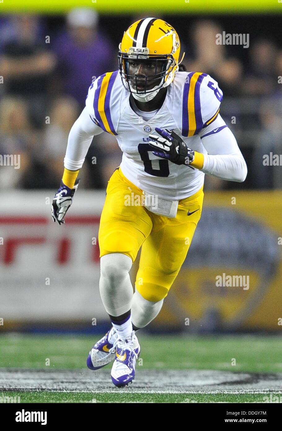 Loston hi-res stock photography and images - Alamy