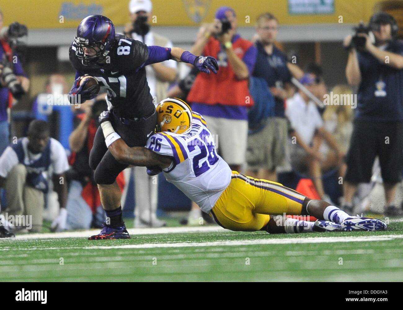 1171 jpg hi-res stock photography and images - Alamy