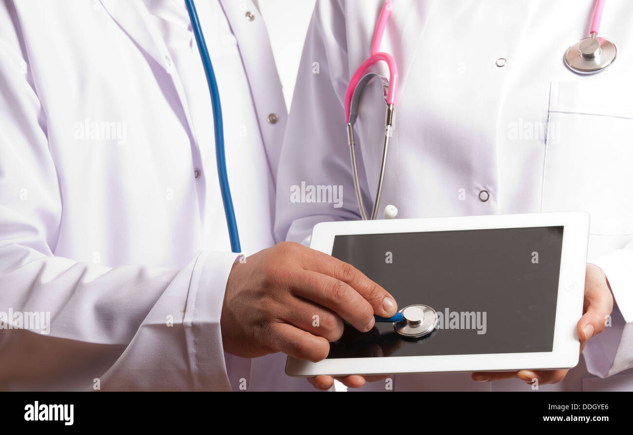 Medical isolated hi-res stock photography and images - Alamy