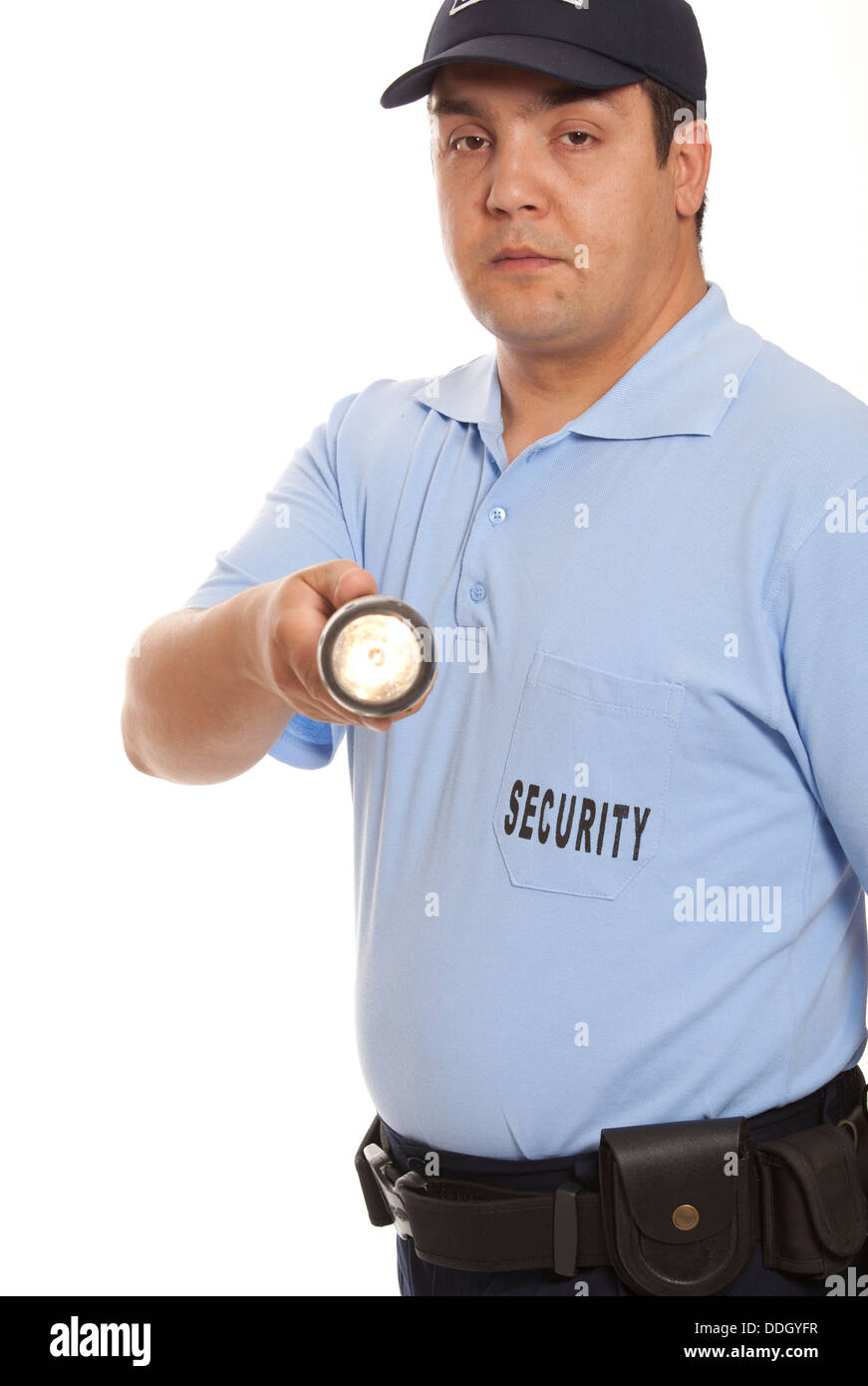 Force guard hi-res stock photography and images - Alamy