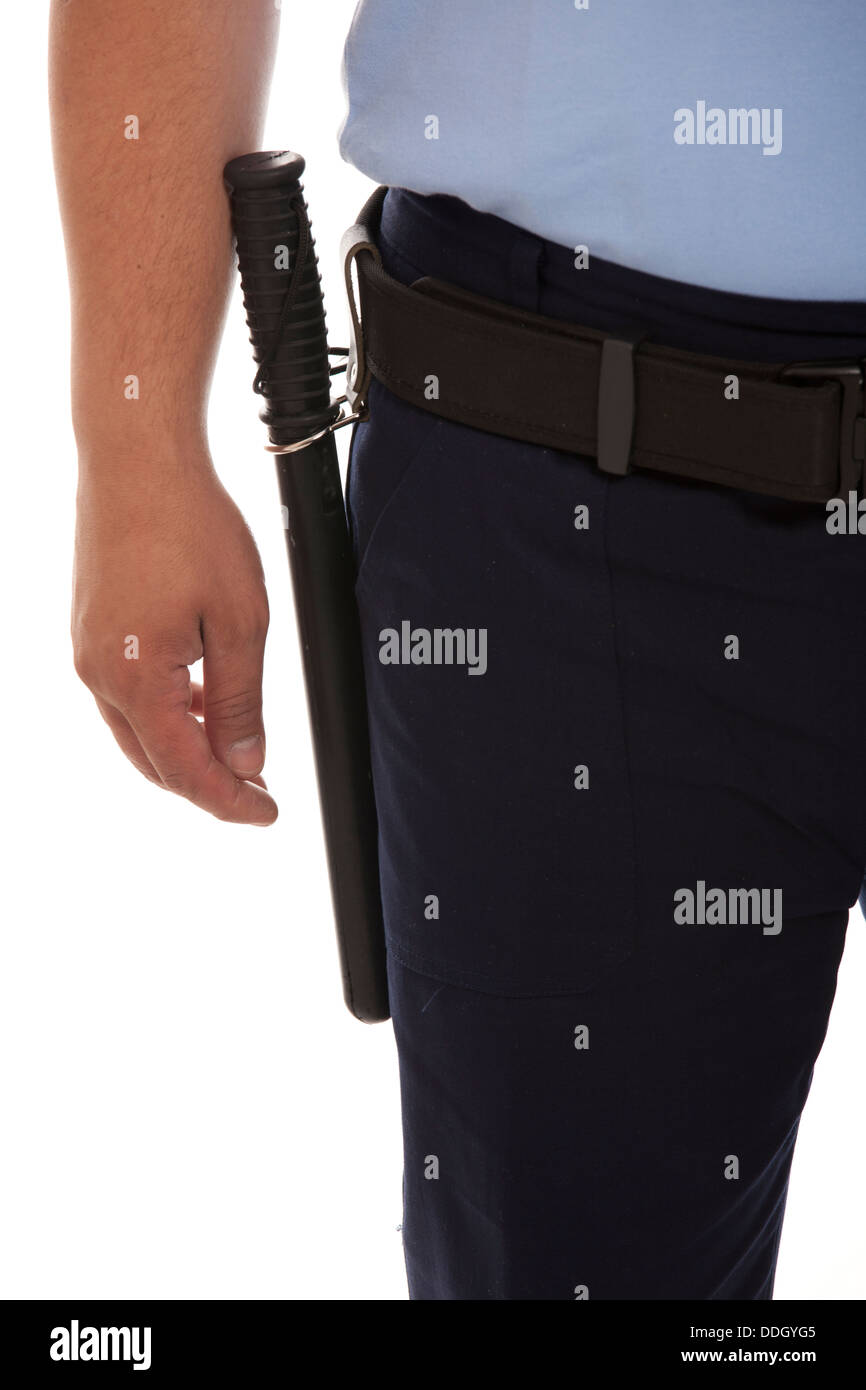 Force guard hi-res stock photography and images - Alamy