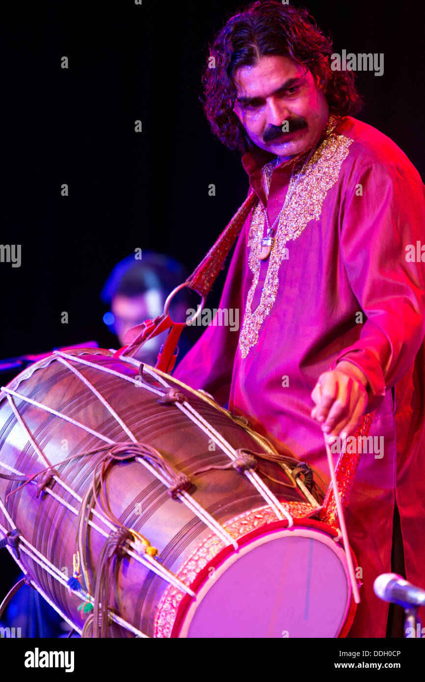 Abid Hussain High Resolution Stock Photography and Images - Alamy