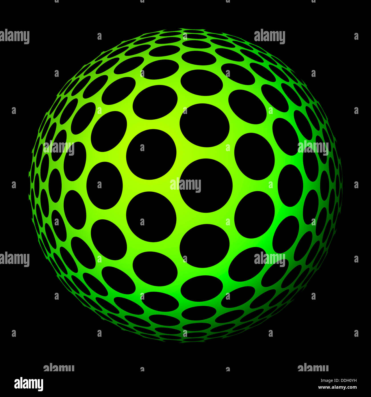 Bullet points hi-res stock photography and images - Alamy