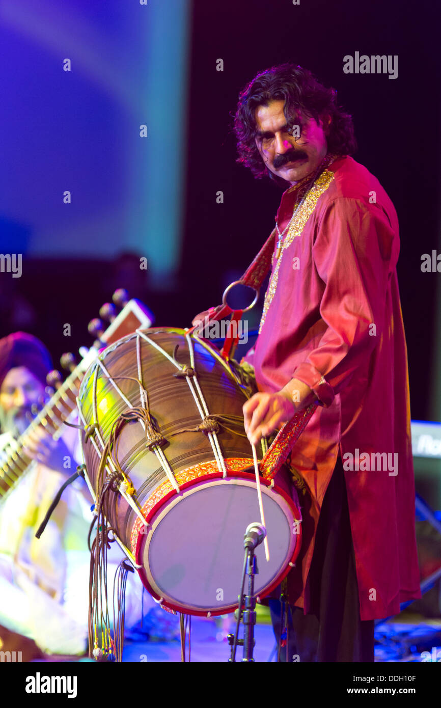 Abid Hussain High Resolution Stock Photography and Images - Alamy