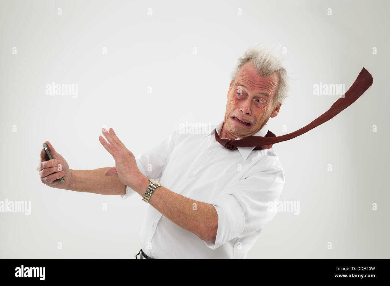 Strong whirlwind hi-res stock photography and images - Alamy