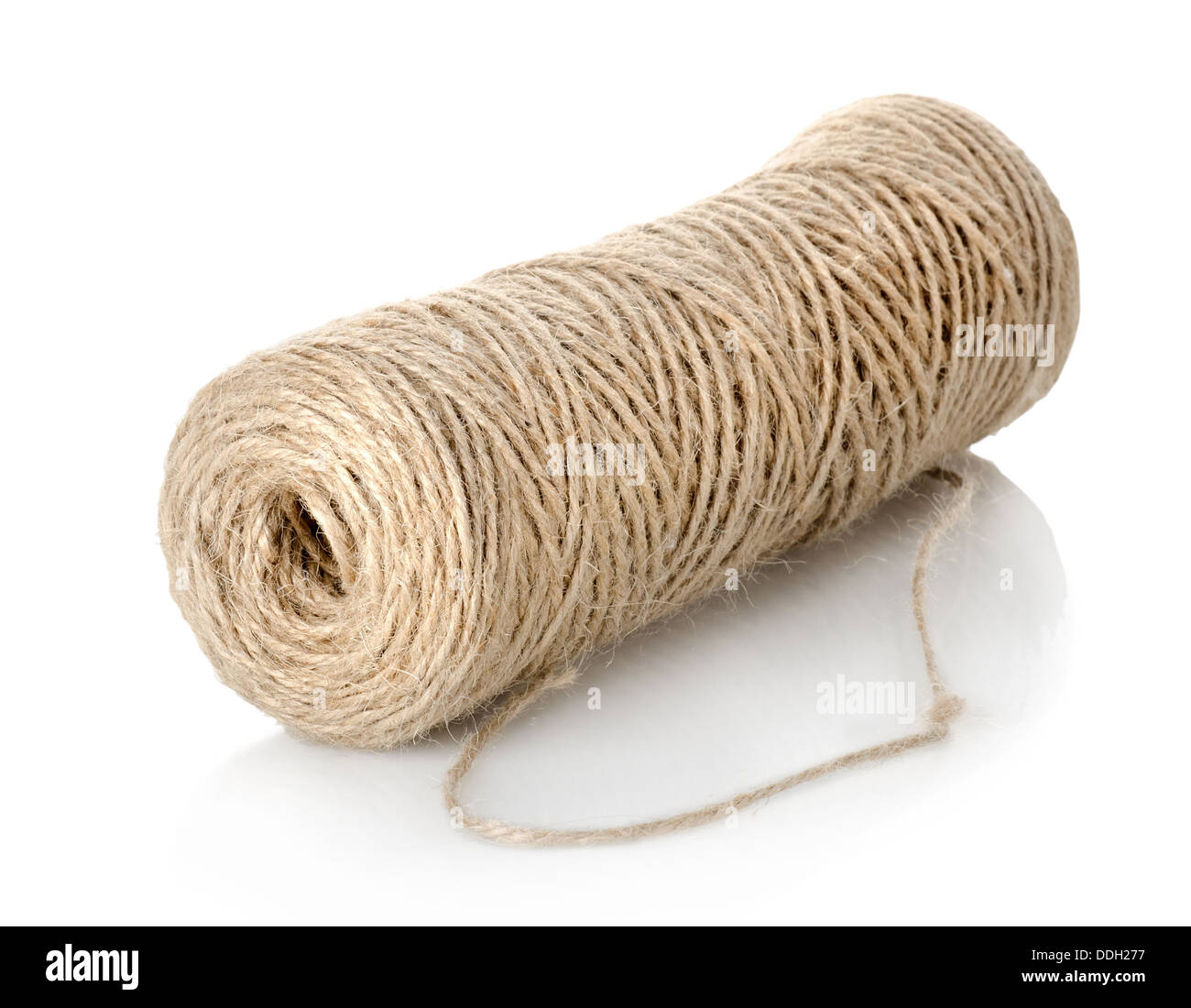 Spiral rope hi-res stock photography and images - Alamy