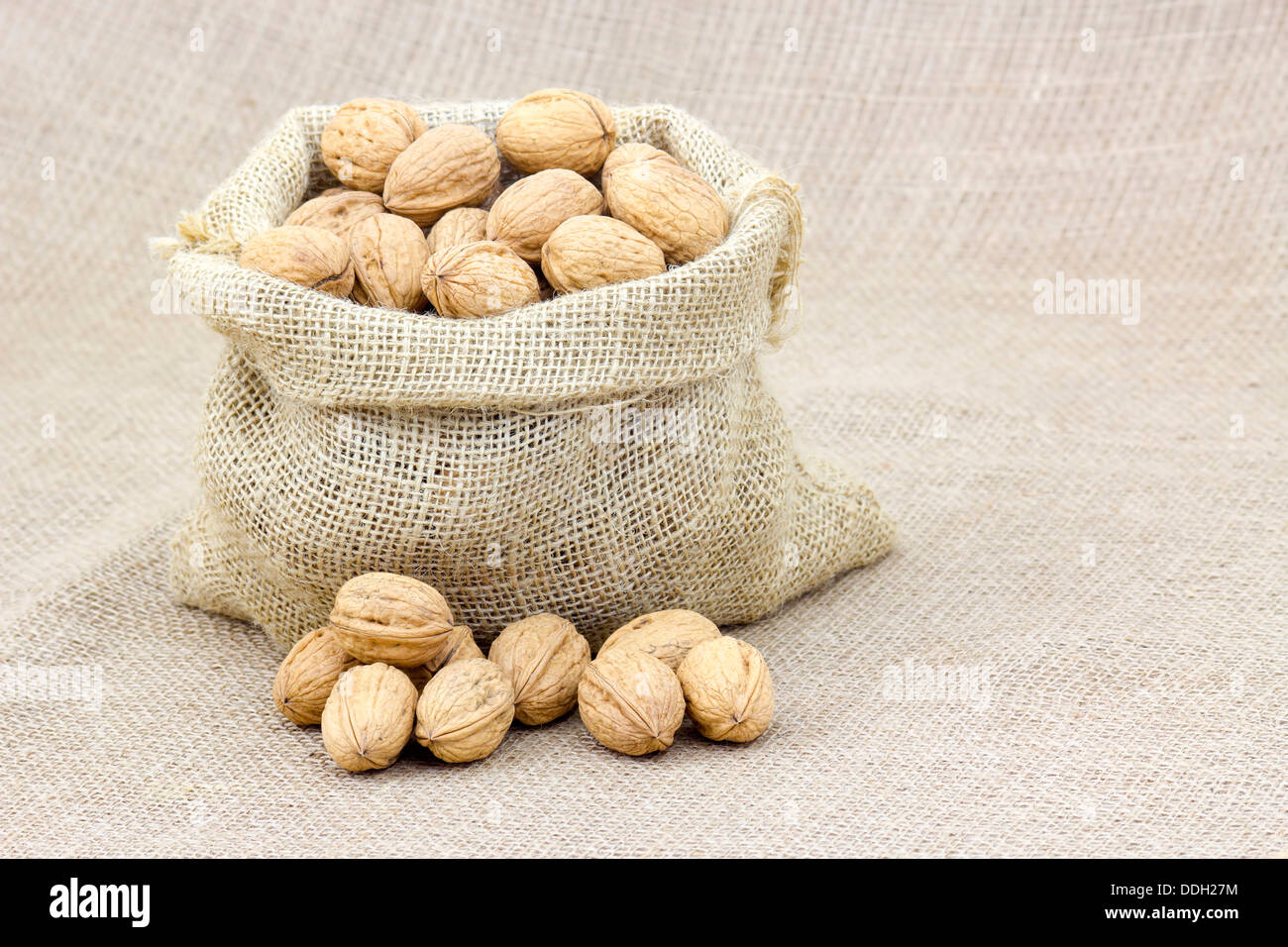 Fruit sack hi-res stock photography and images - Alamy