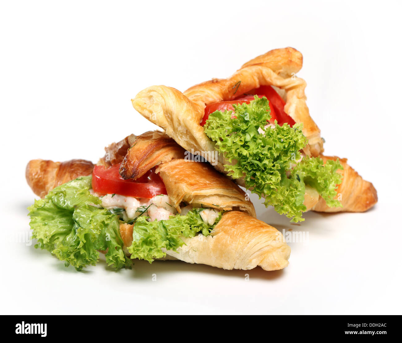 Tomato inside hi-res stock photography and images - Alamy