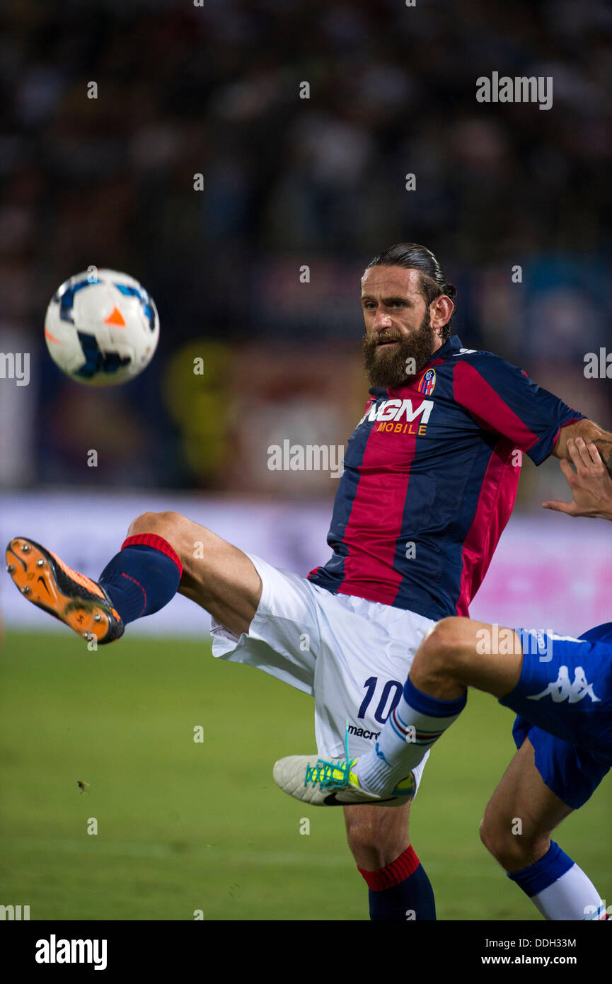Moscardelli hi-res stock photography and images - Alamy