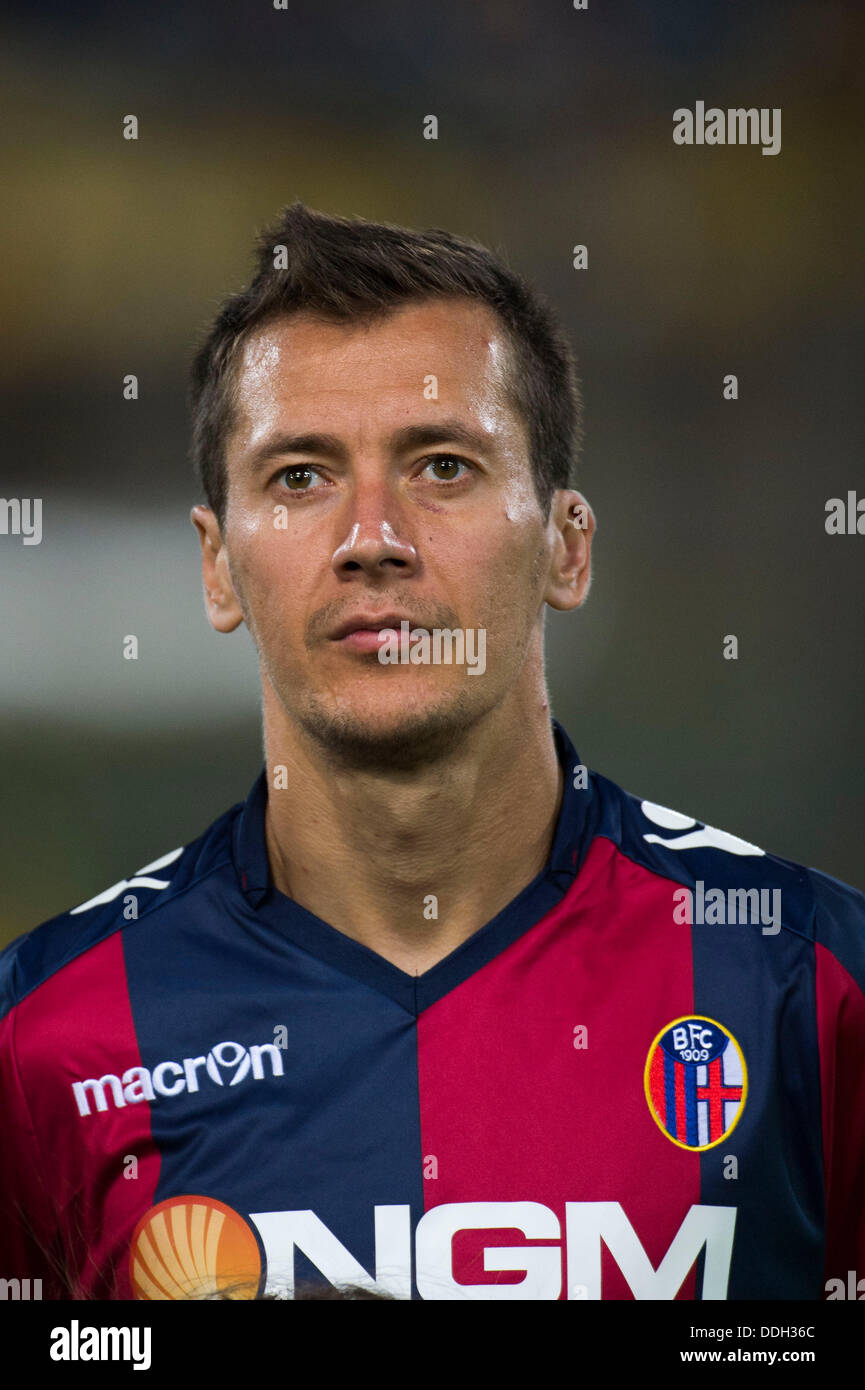 Marek cech hi-res stock photography and images - Alamy