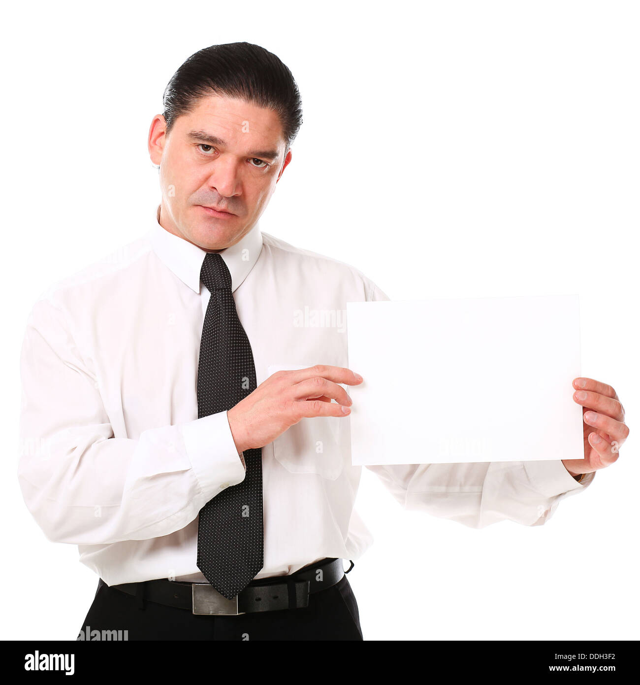 40s ad hi-res stock photography and images - Alamy