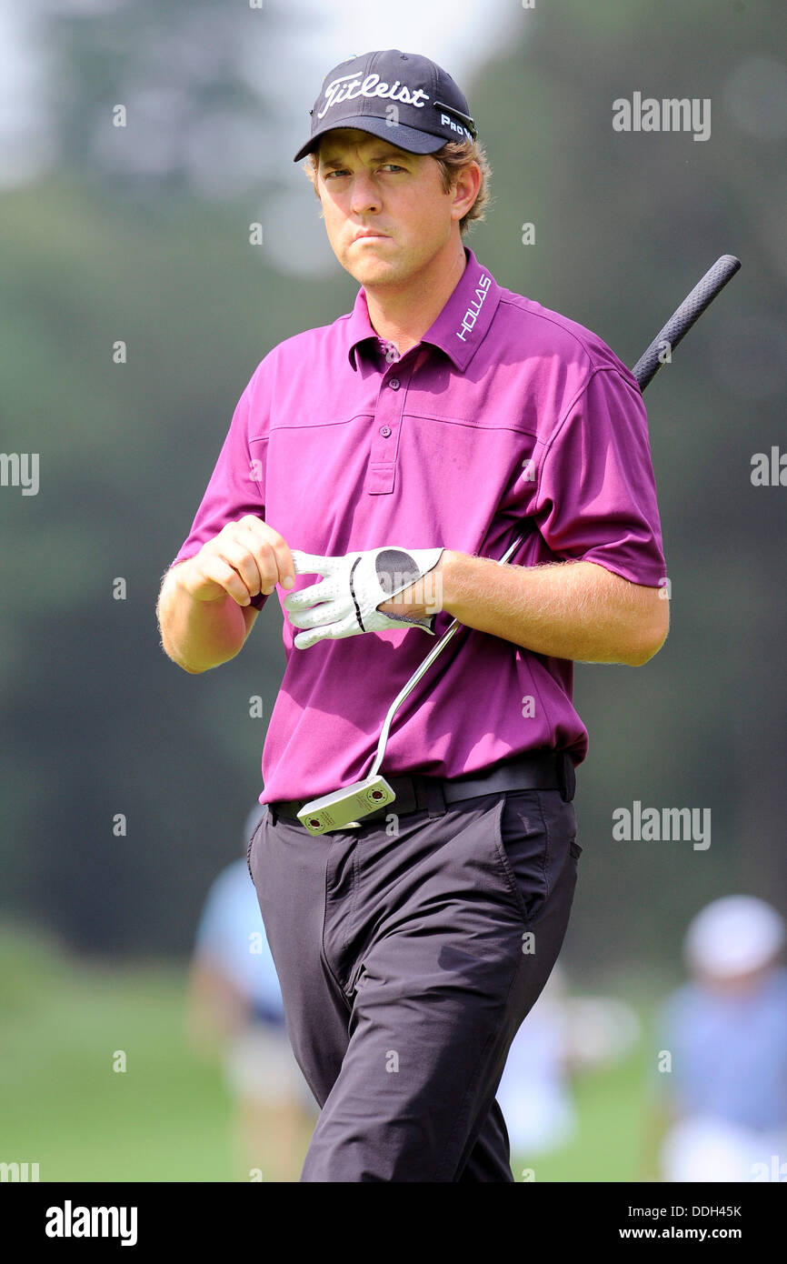 Bryce molder hi-res stock photography and images - Alamy