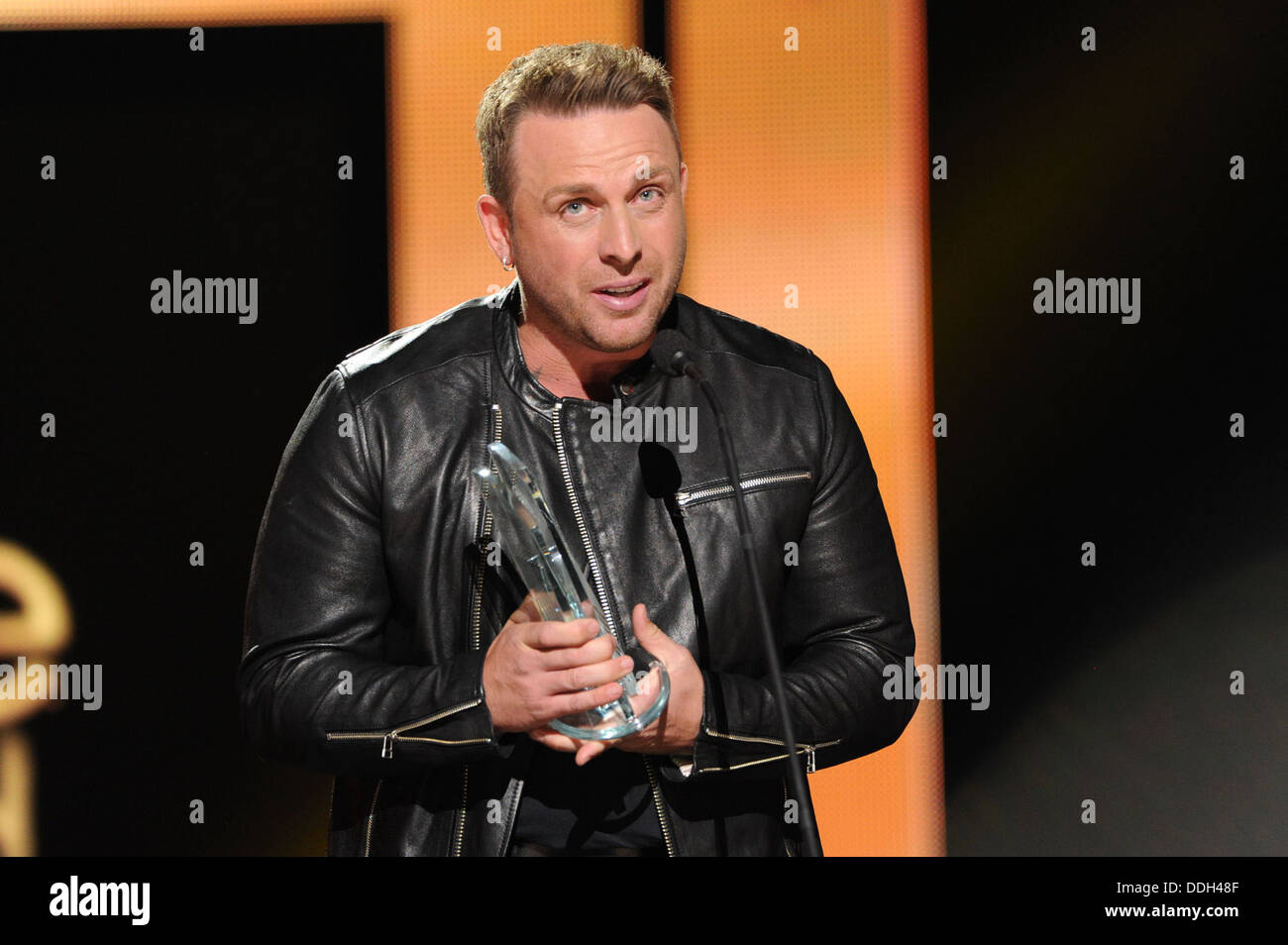 Johnny reid hi-res stock photography and images - Alamy