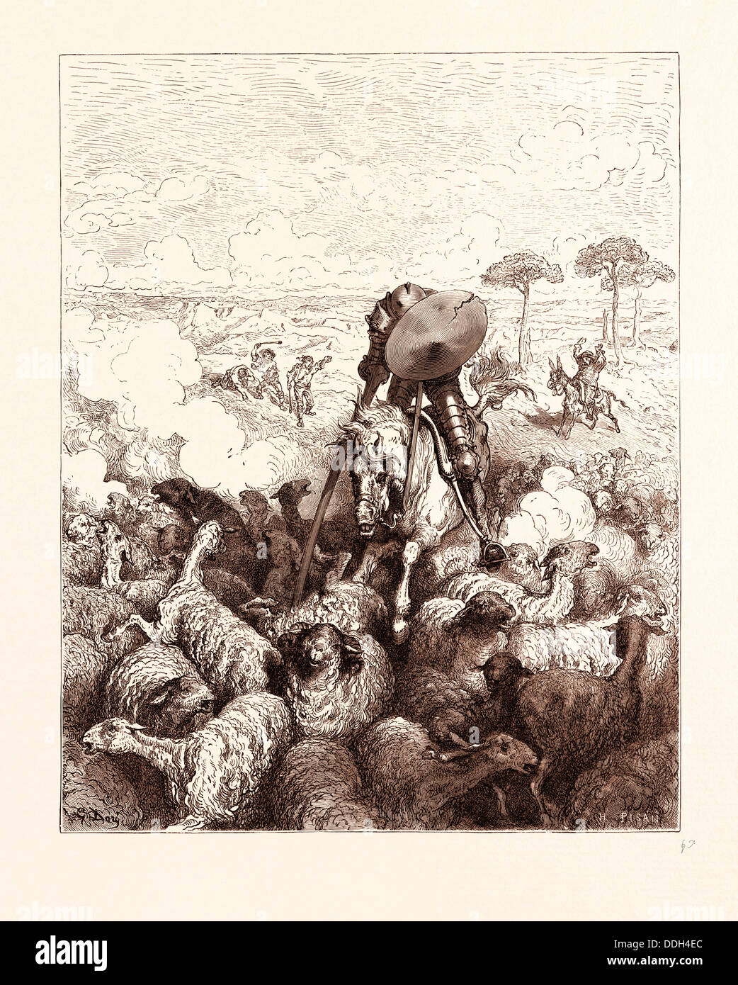 Vintage valiant hi-res stock photography and images - Alamy