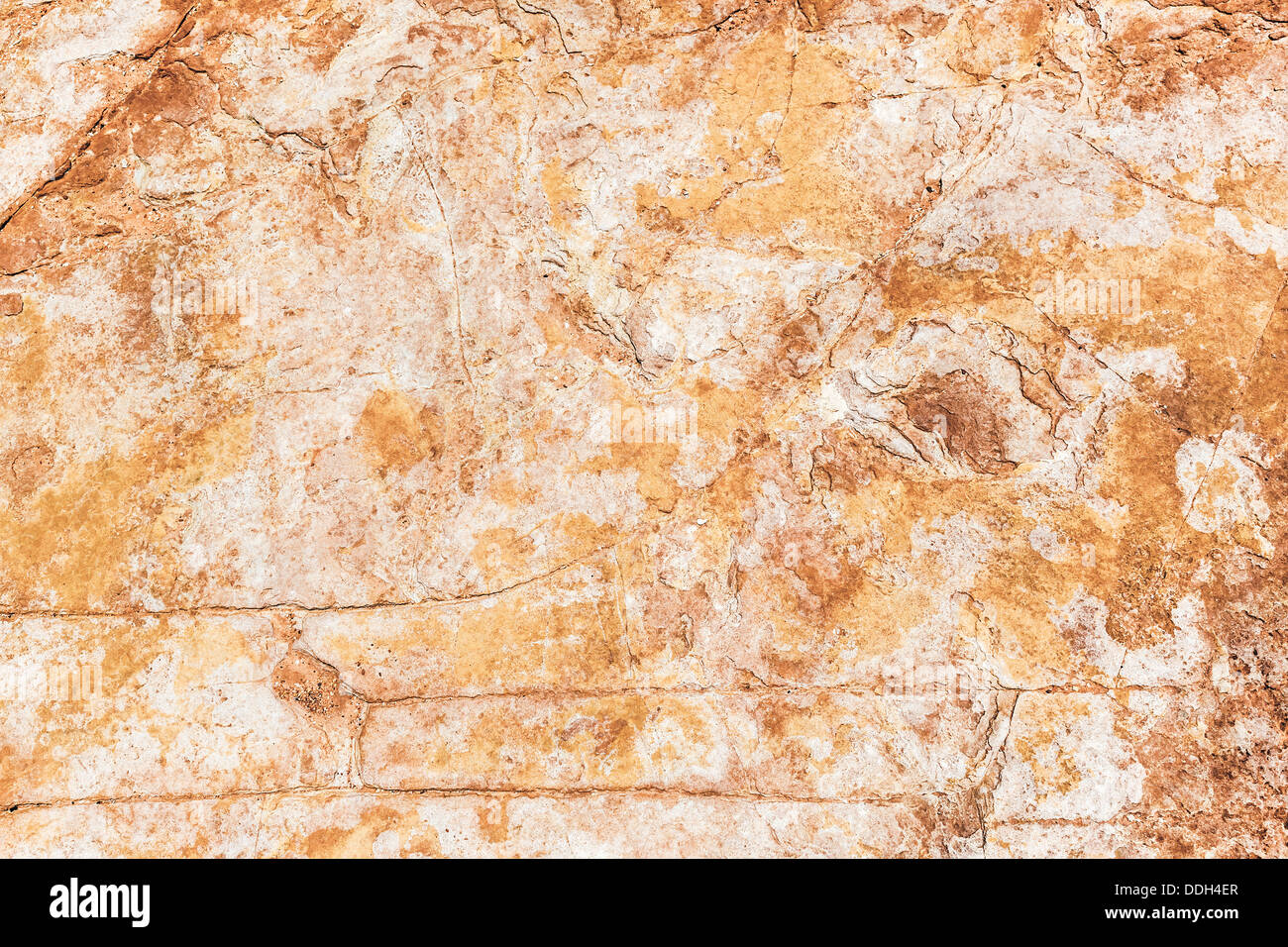 australian stone texture Stock Photo - Alamy