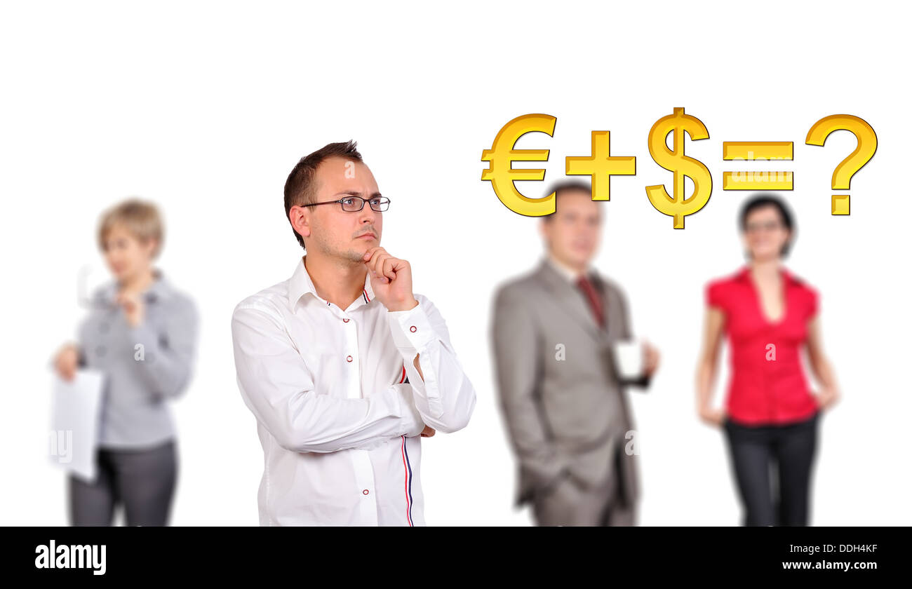 Formula chart hi-res stock photography and images - Alamy