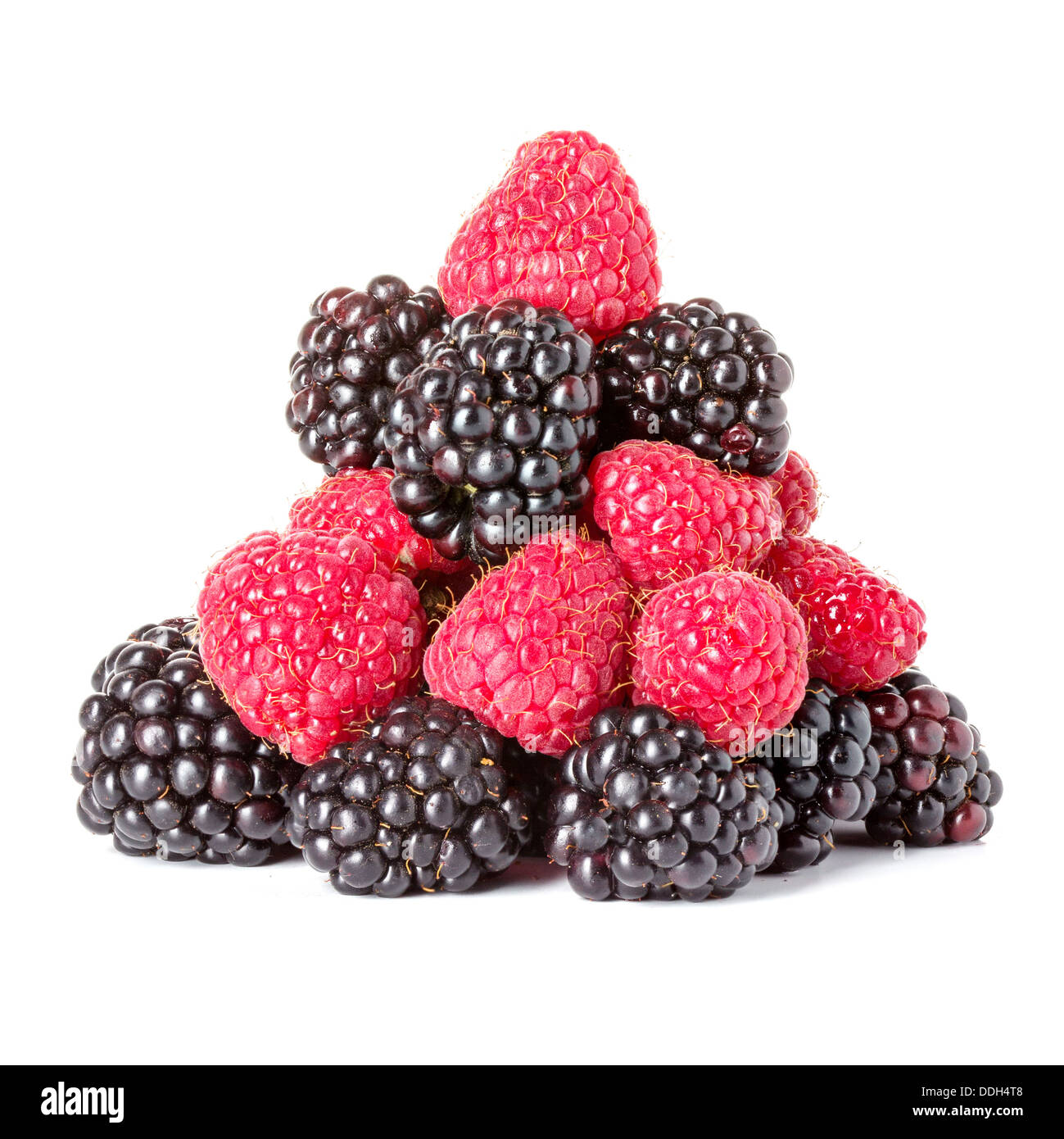 Berry hi-res stock photography and images - Alamy Berry hi-res stock photography and images - Alamy