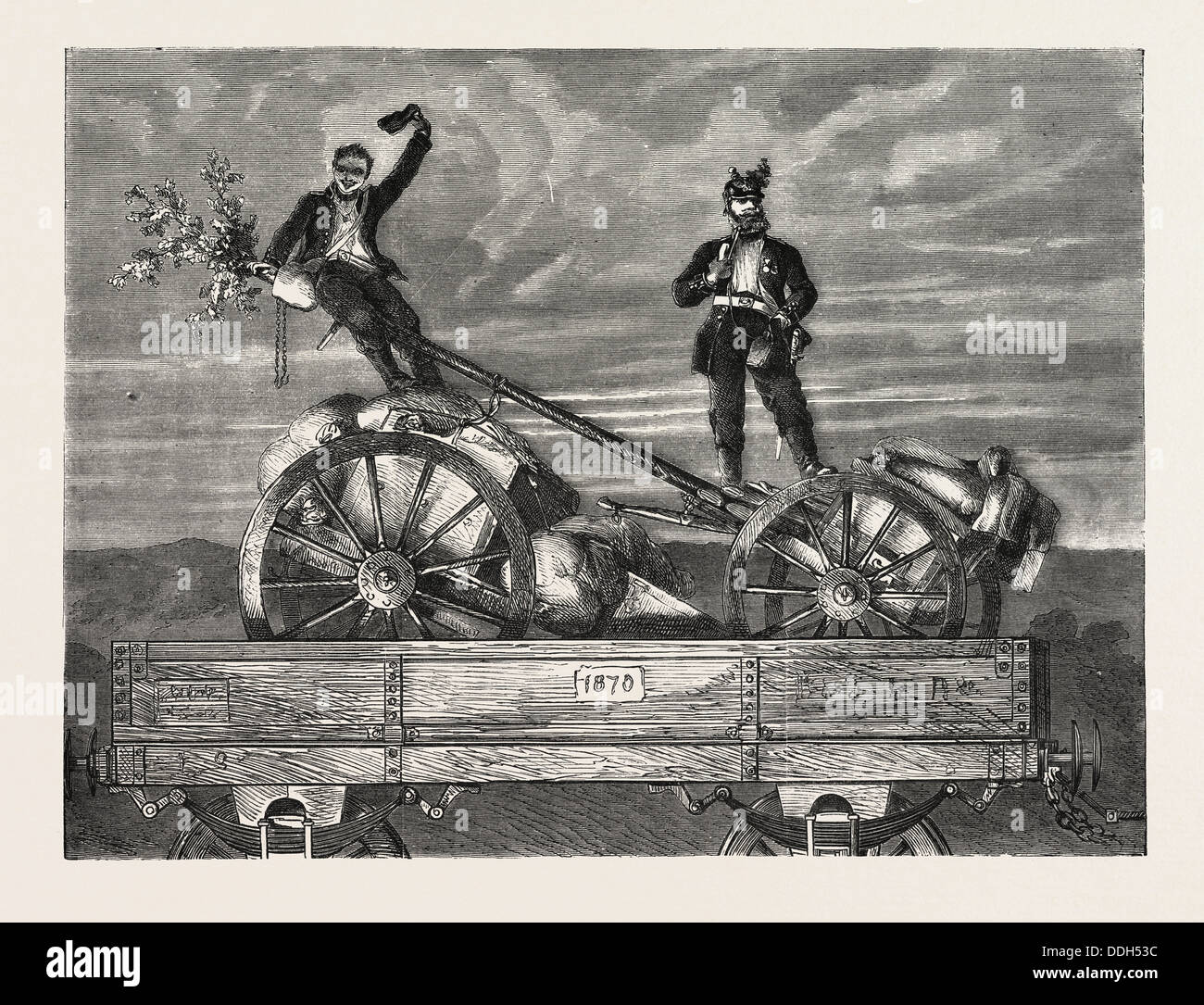 Engraved border art hi-res stock photography and images - Alamy