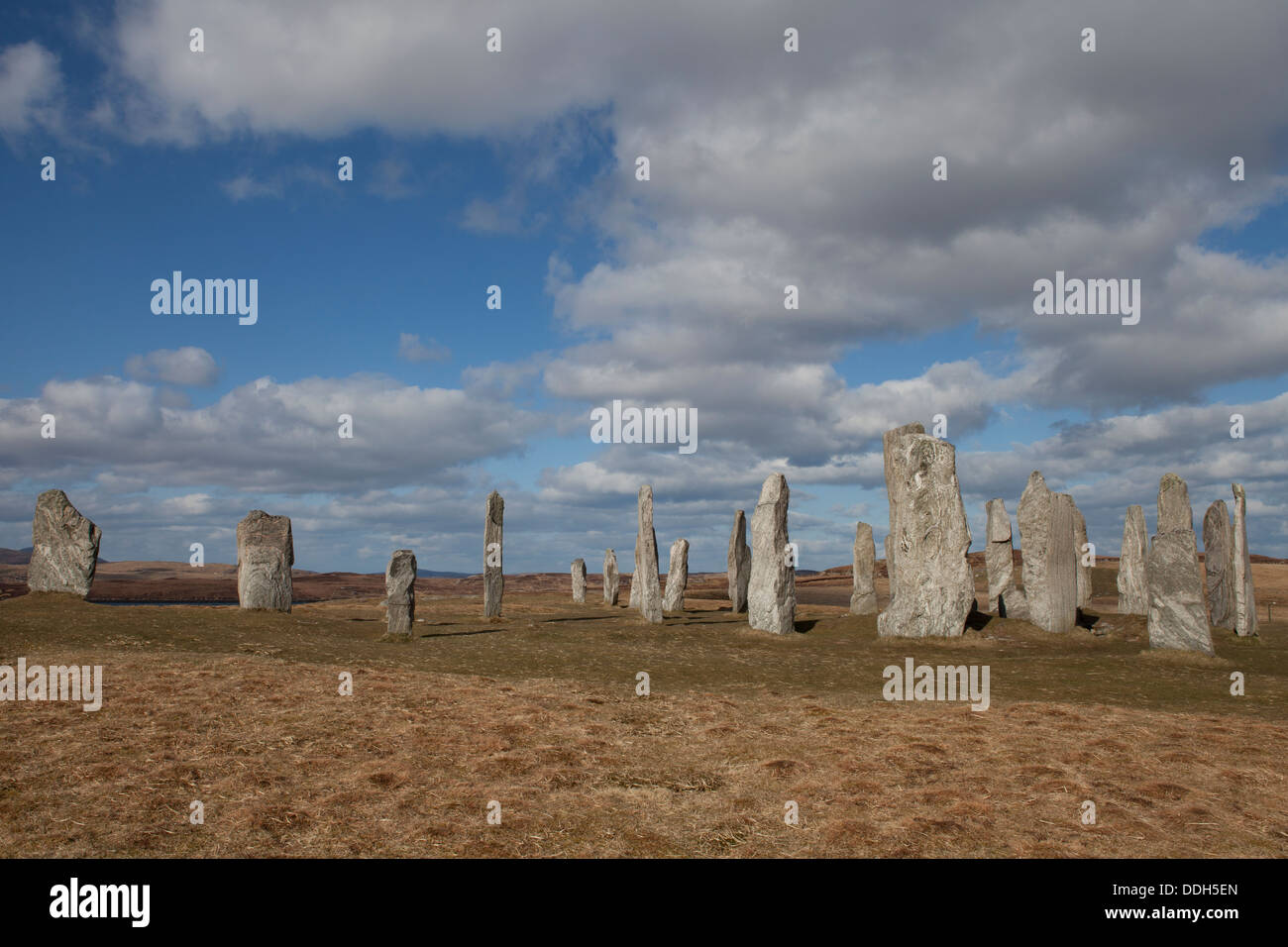 Brave disney hi-res stock photography and images - Alamy