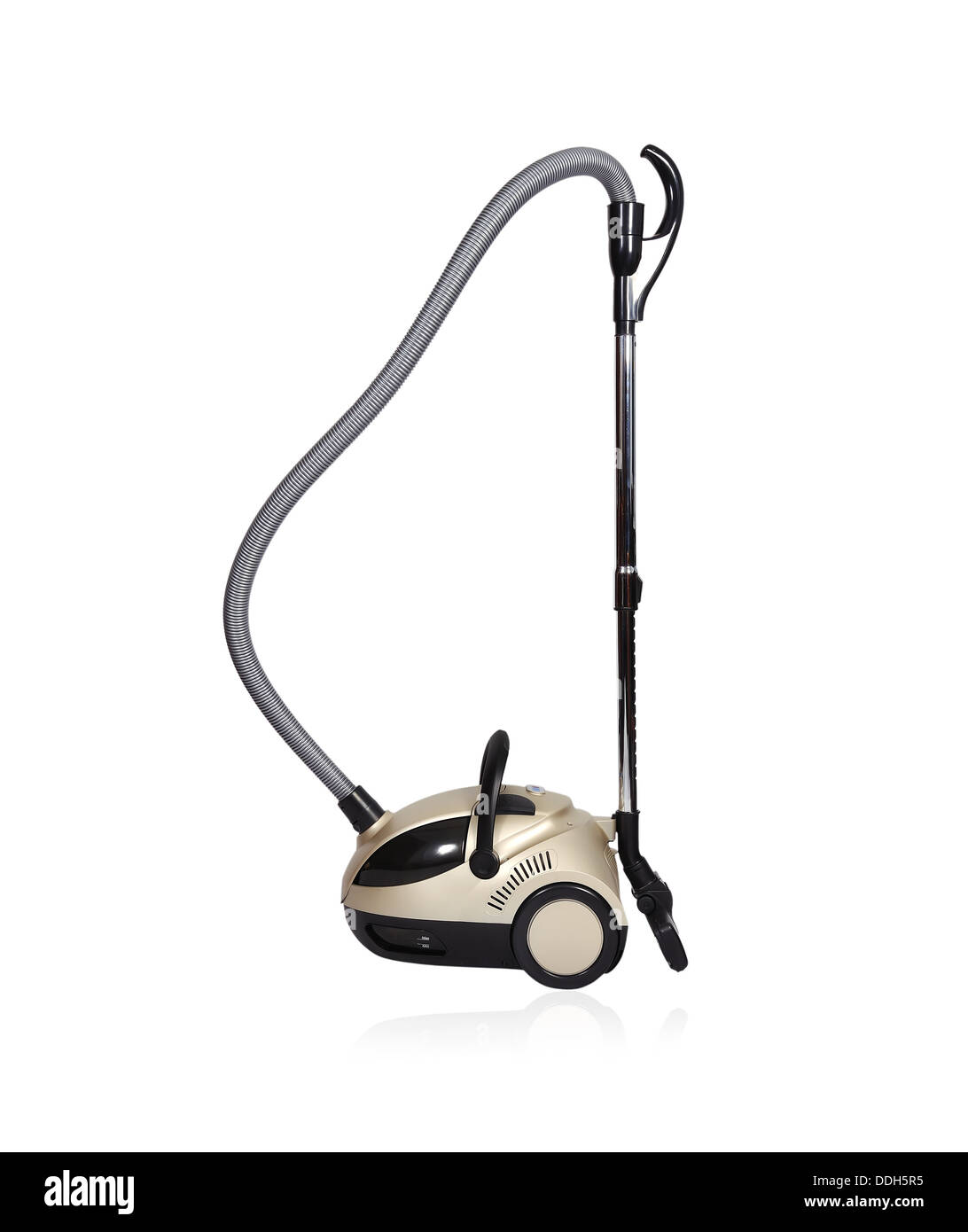 Electrical vacuum cleaner hi-res stock photography and images - Alamy