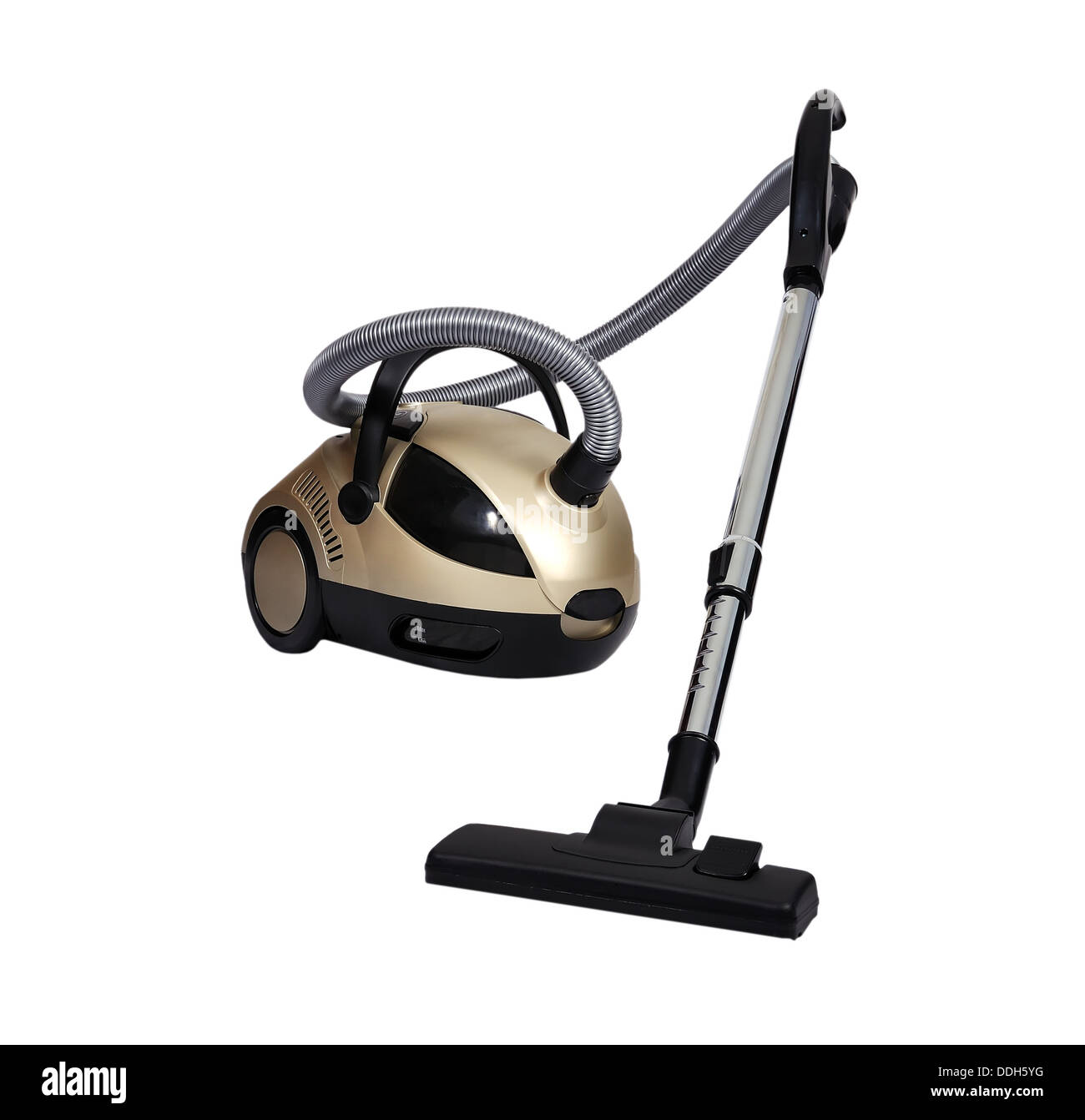 Anti bacterial vacuum cleaner hi-res stock photography and images - Alamy