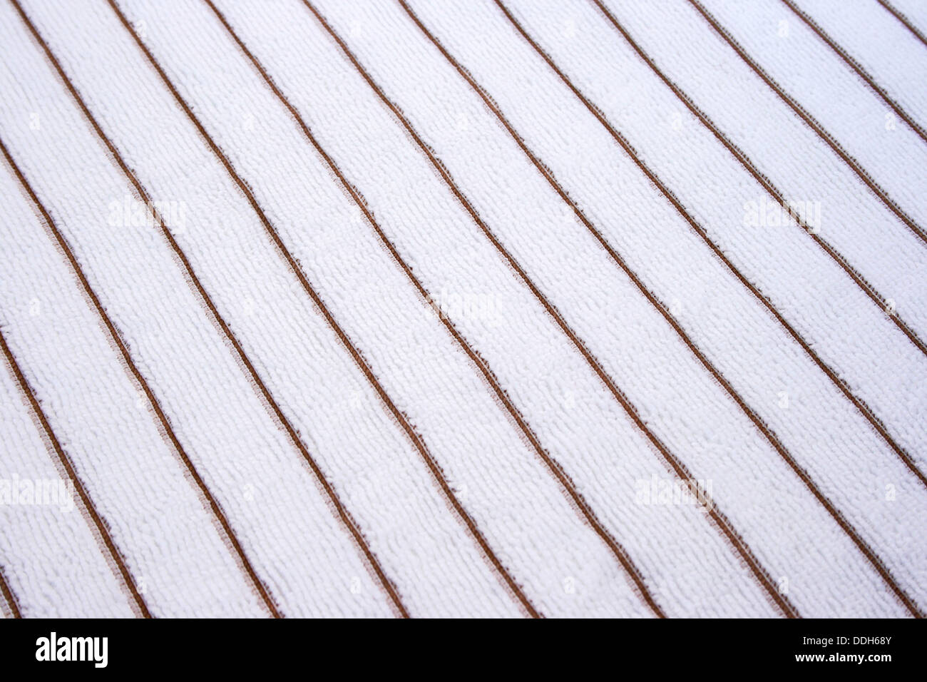 Texture of cotton fabric as abstract background Stock Photo - Alamy