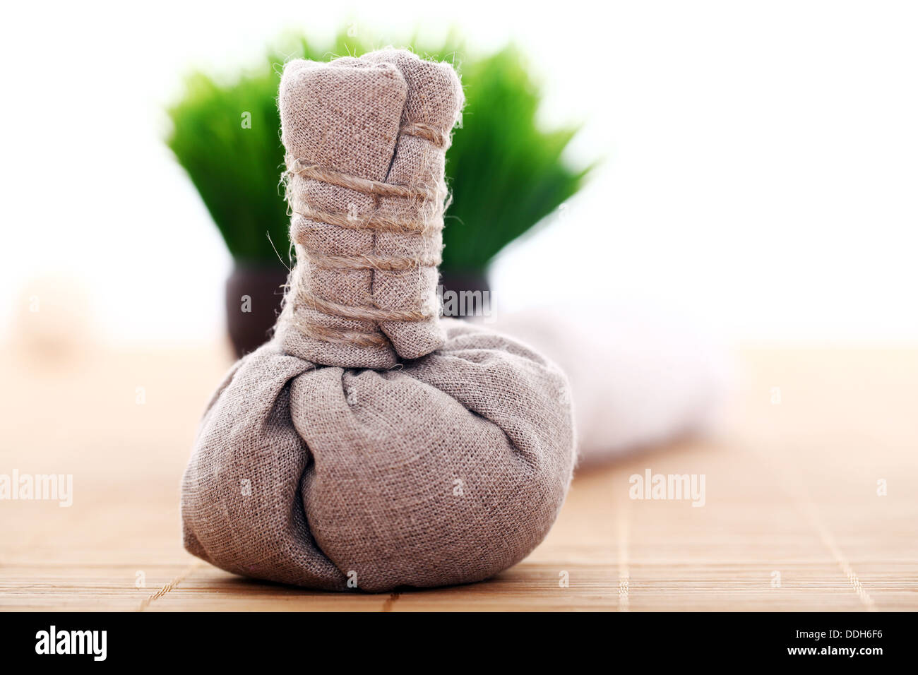 Sachet plant hi-res stock photography and images - Alamy
