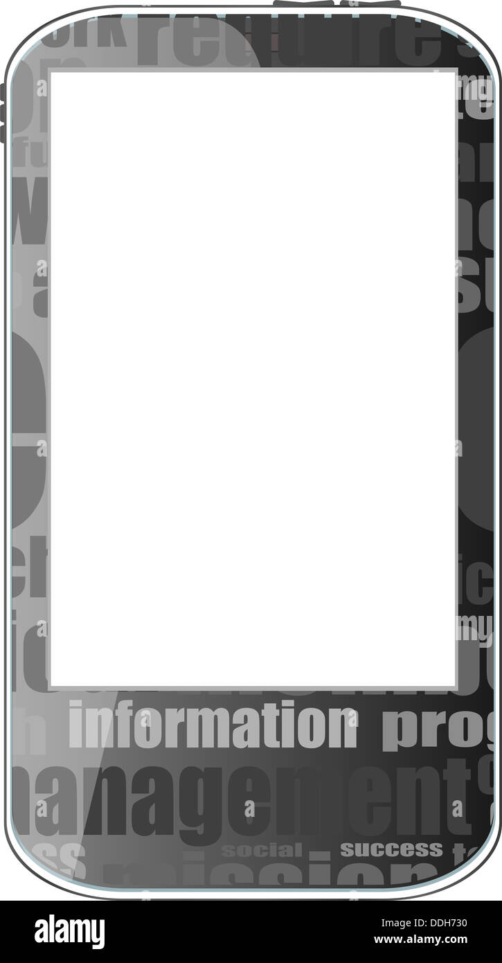 Social functions of smartphone hi-res stock photography and images - Alamy