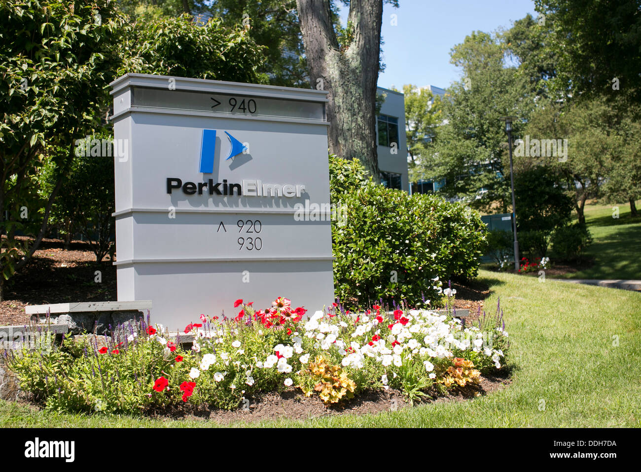 Elmer logo hi-res stock photography and images - Alamy