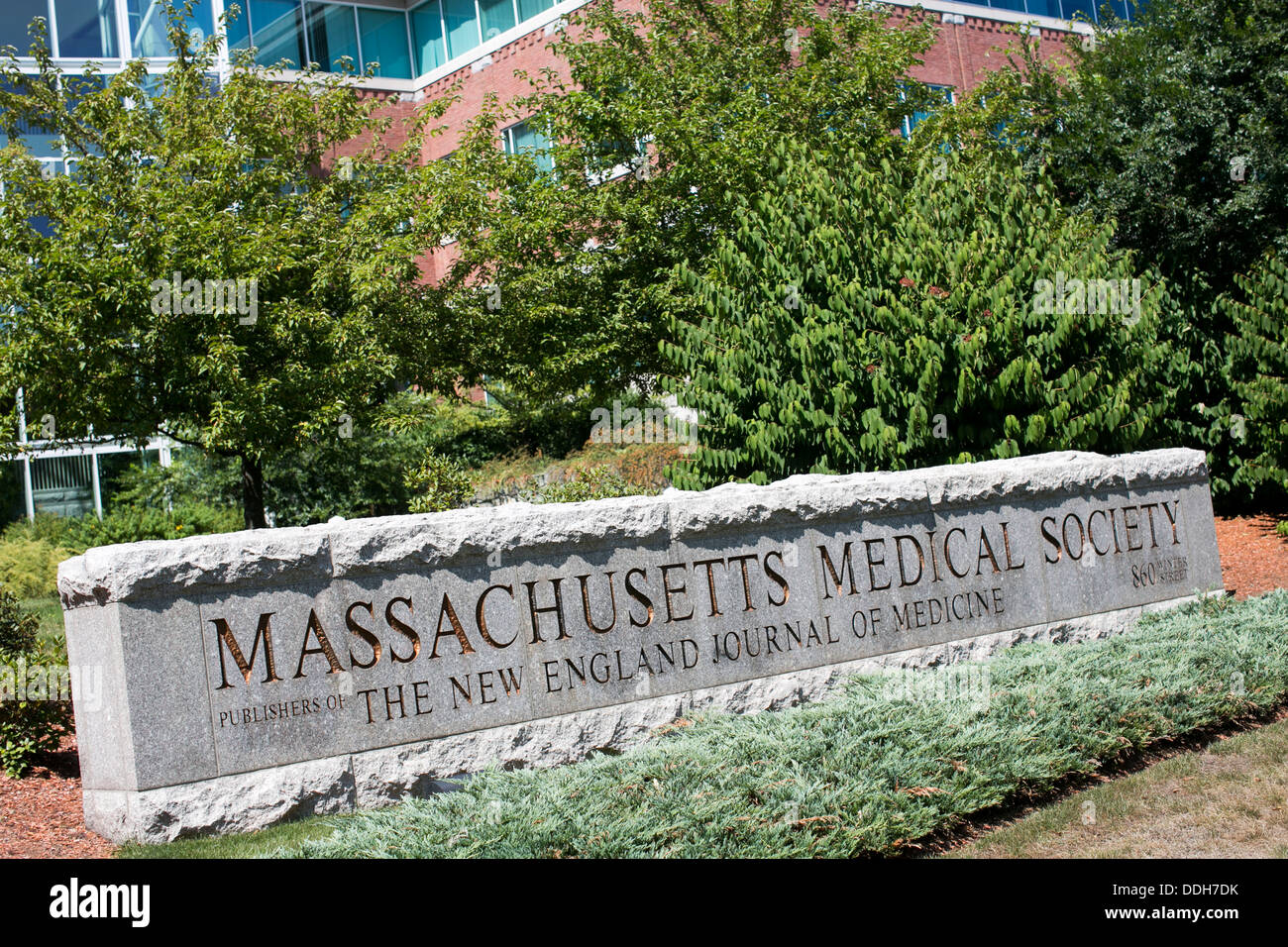 Medical society hi-res stock photography and images - Alamy