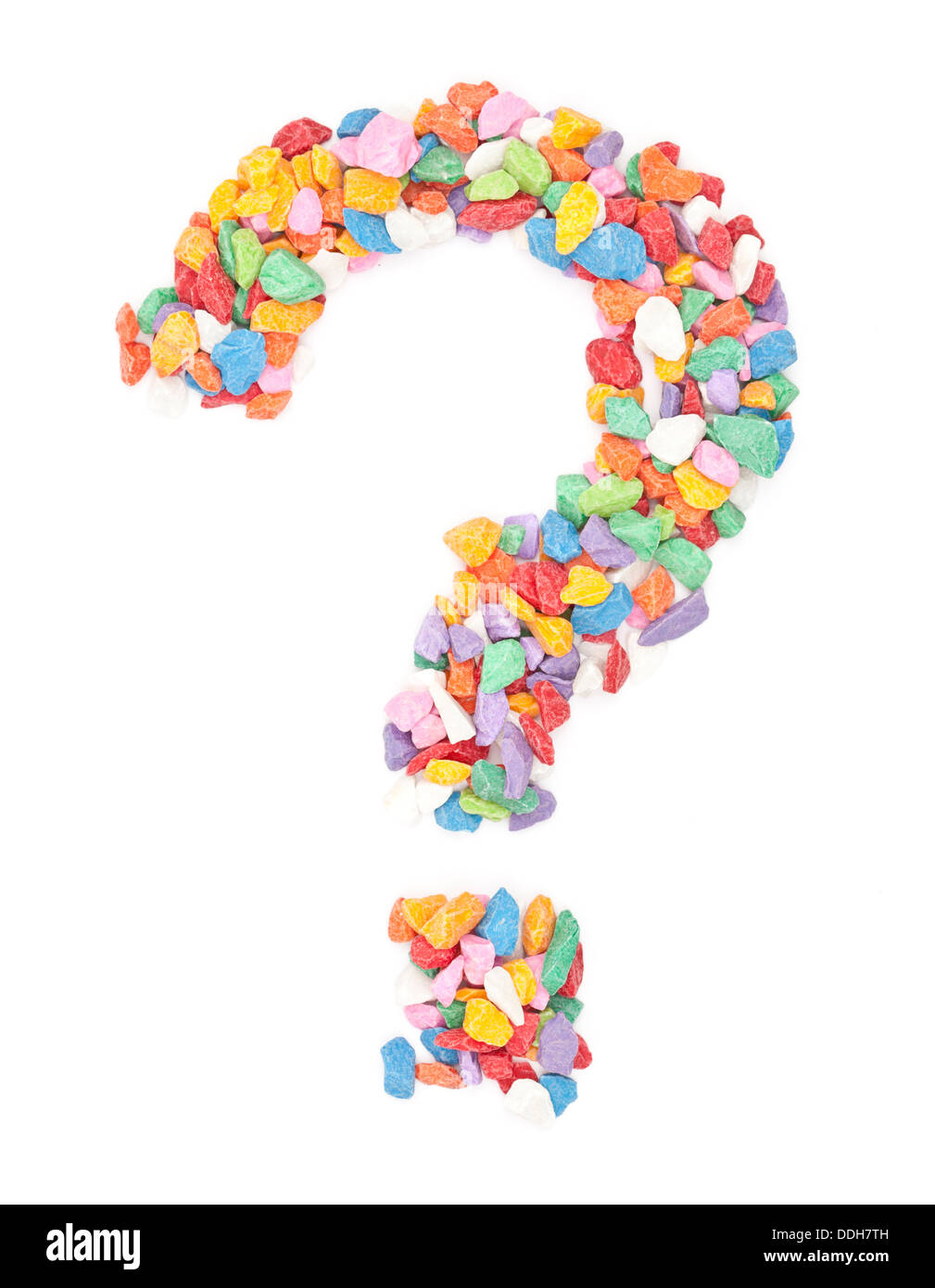 Quotation marks hi-res stock photography and images - Alamy