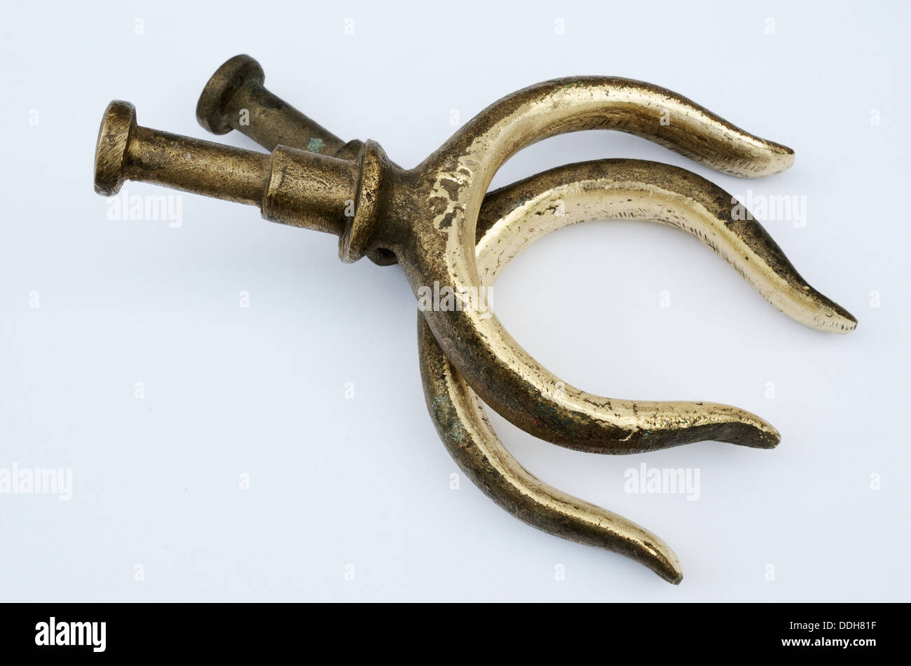 Oarlock hi-res stock photography and images - Alamy