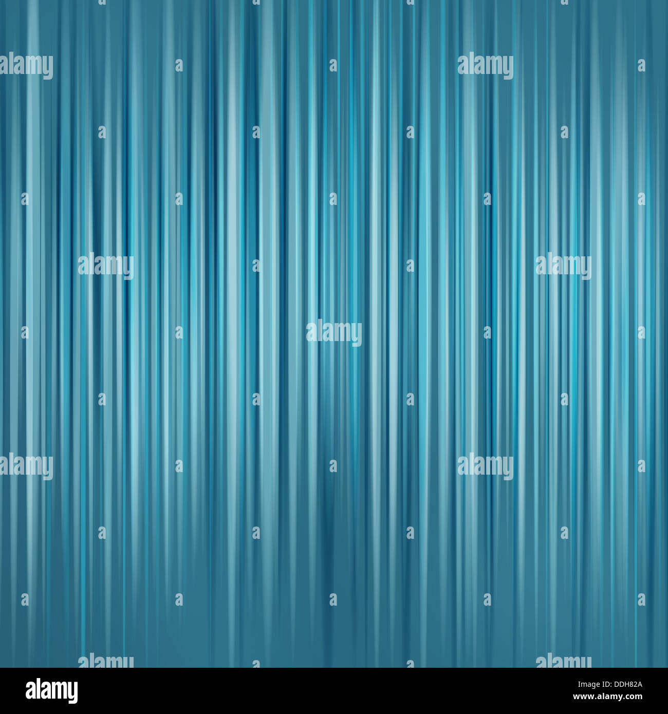 blue vertical blur strips abstract background illustration Stock Photo ...