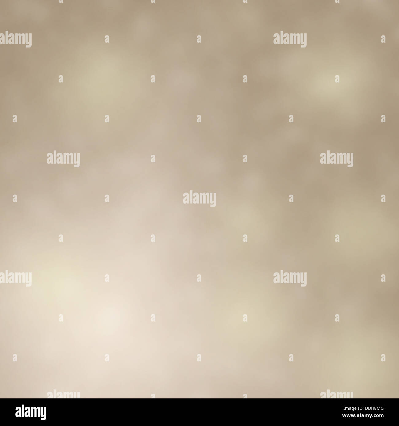 abstract blur spots neutral background Stock Photo - Alamy