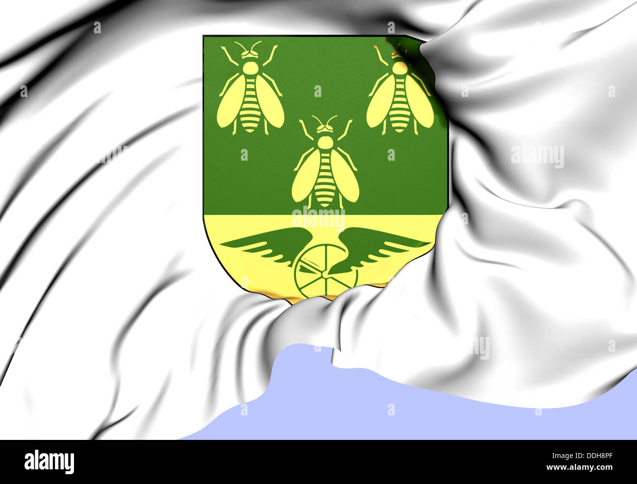 Alvesta municipality hi-res stock photography and images - Alamy