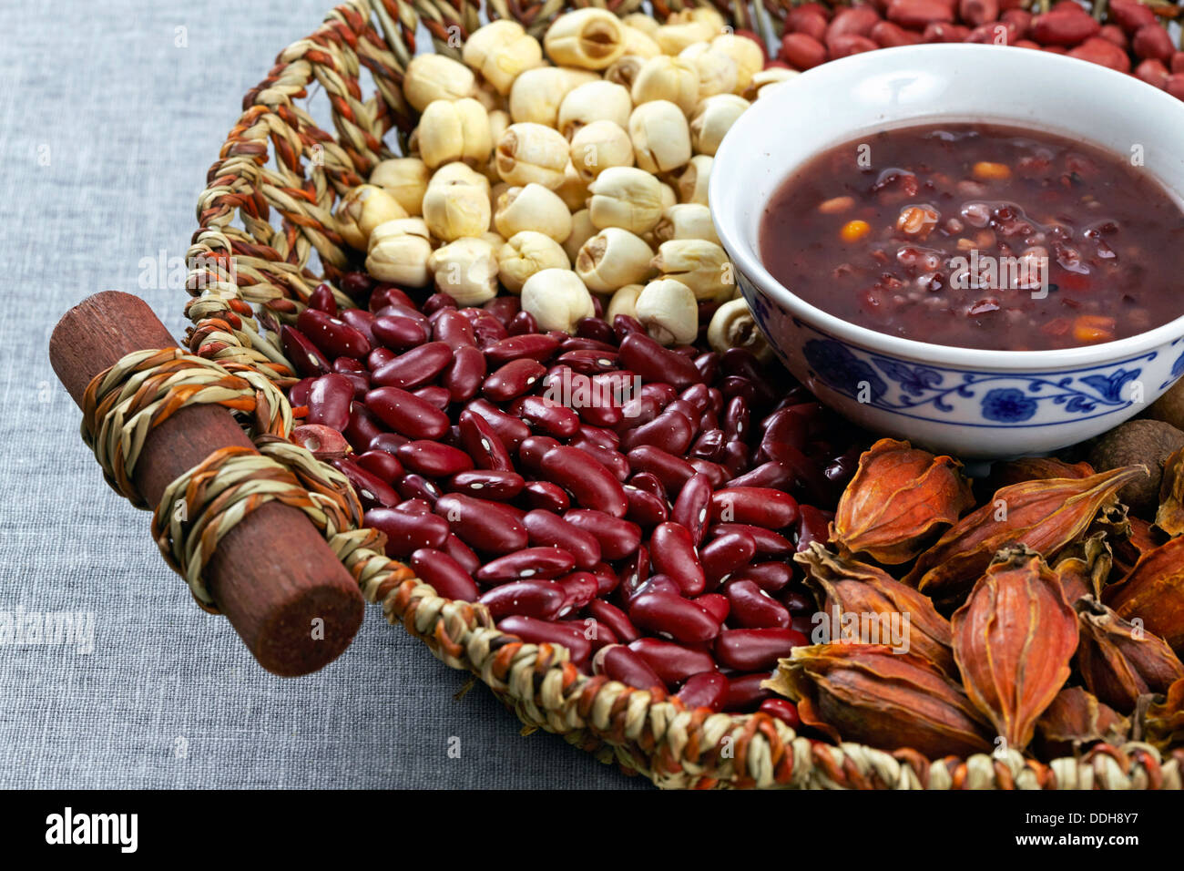 Asia and the Pacific, Asia, China,still life,clean, studio shot ...