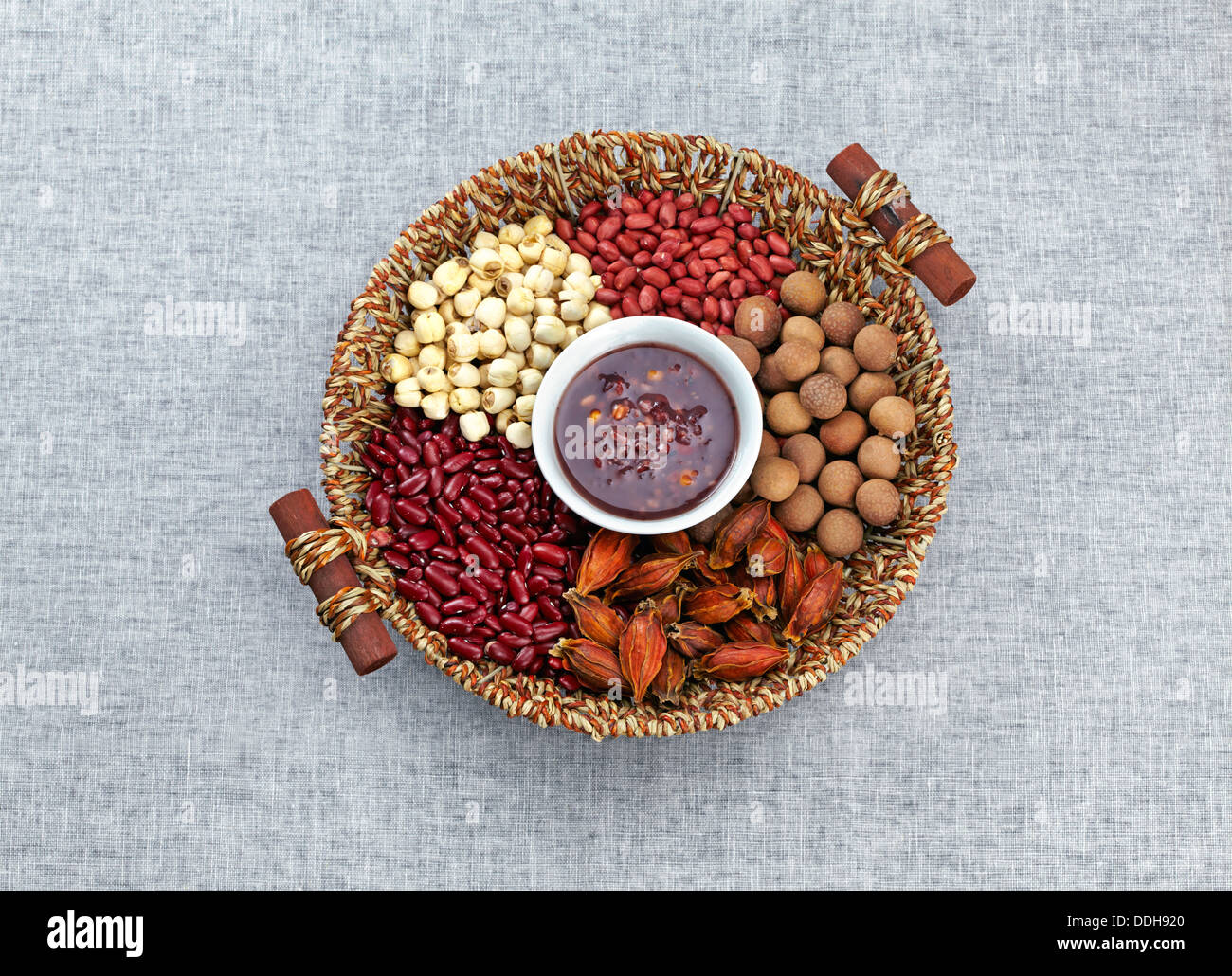 Asia and the Pacific, Asia, China,still life,clean, studio shot ...