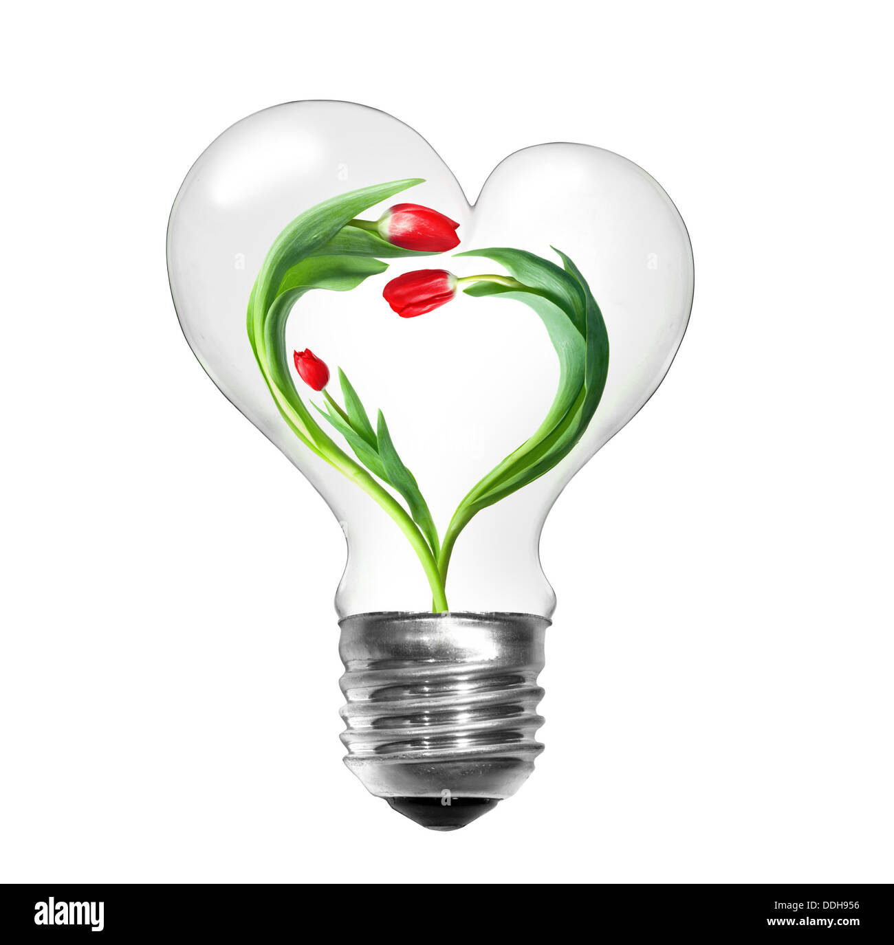 Hea symbol Cut Out Stock Images & Pictures - Alamy