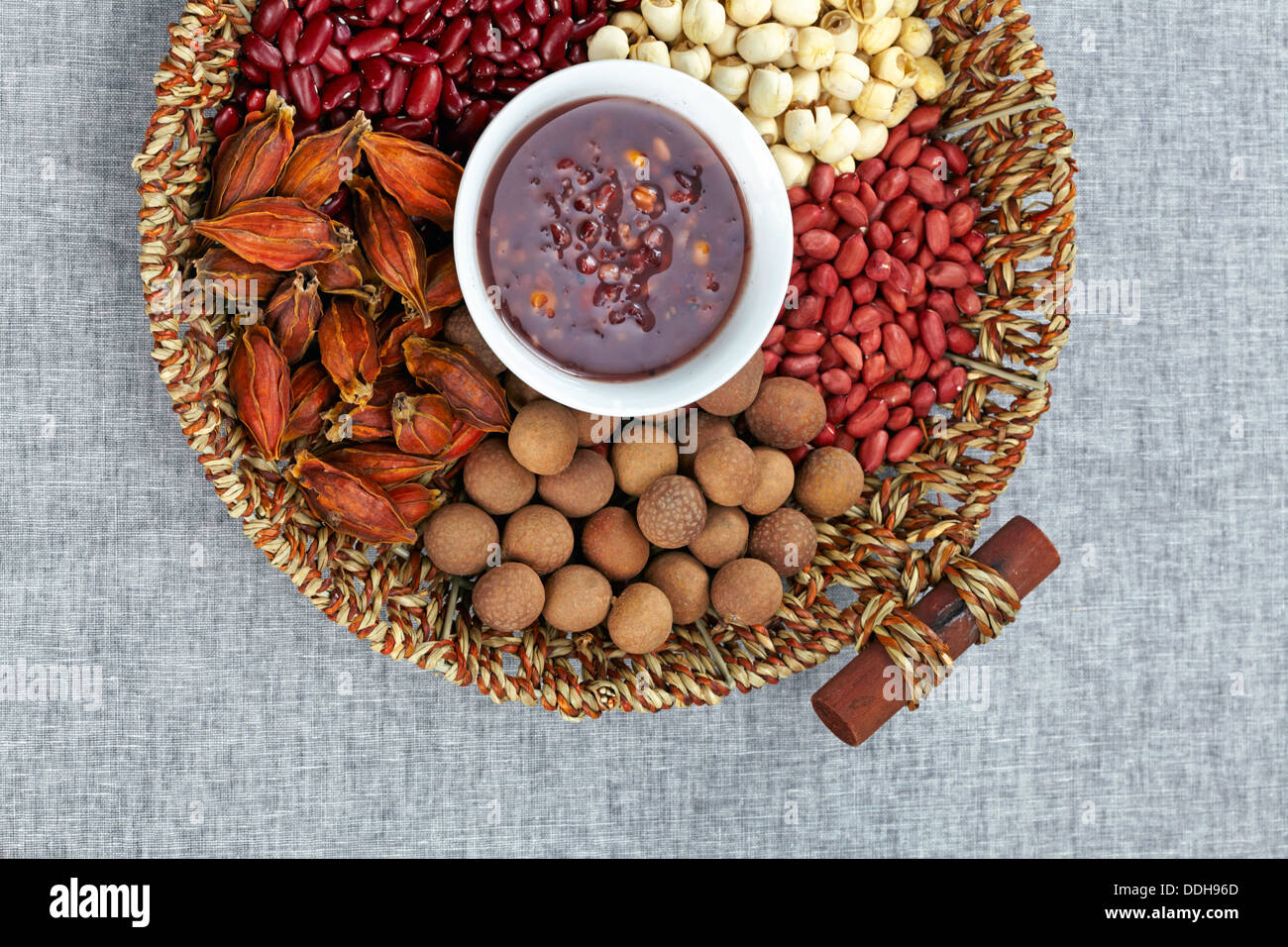Asia and the Pacific, Asia, China,still life,clean, studio shot ...
